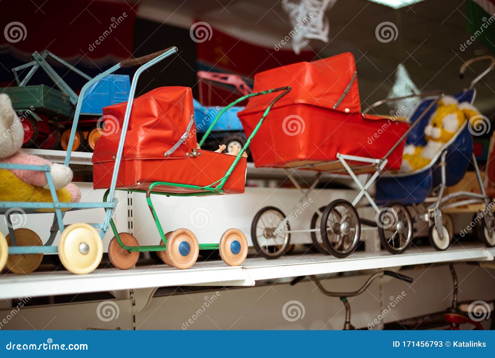 122 Old Soviet Dolls Photos - Free & Royalty-Free Stock Photos from ...