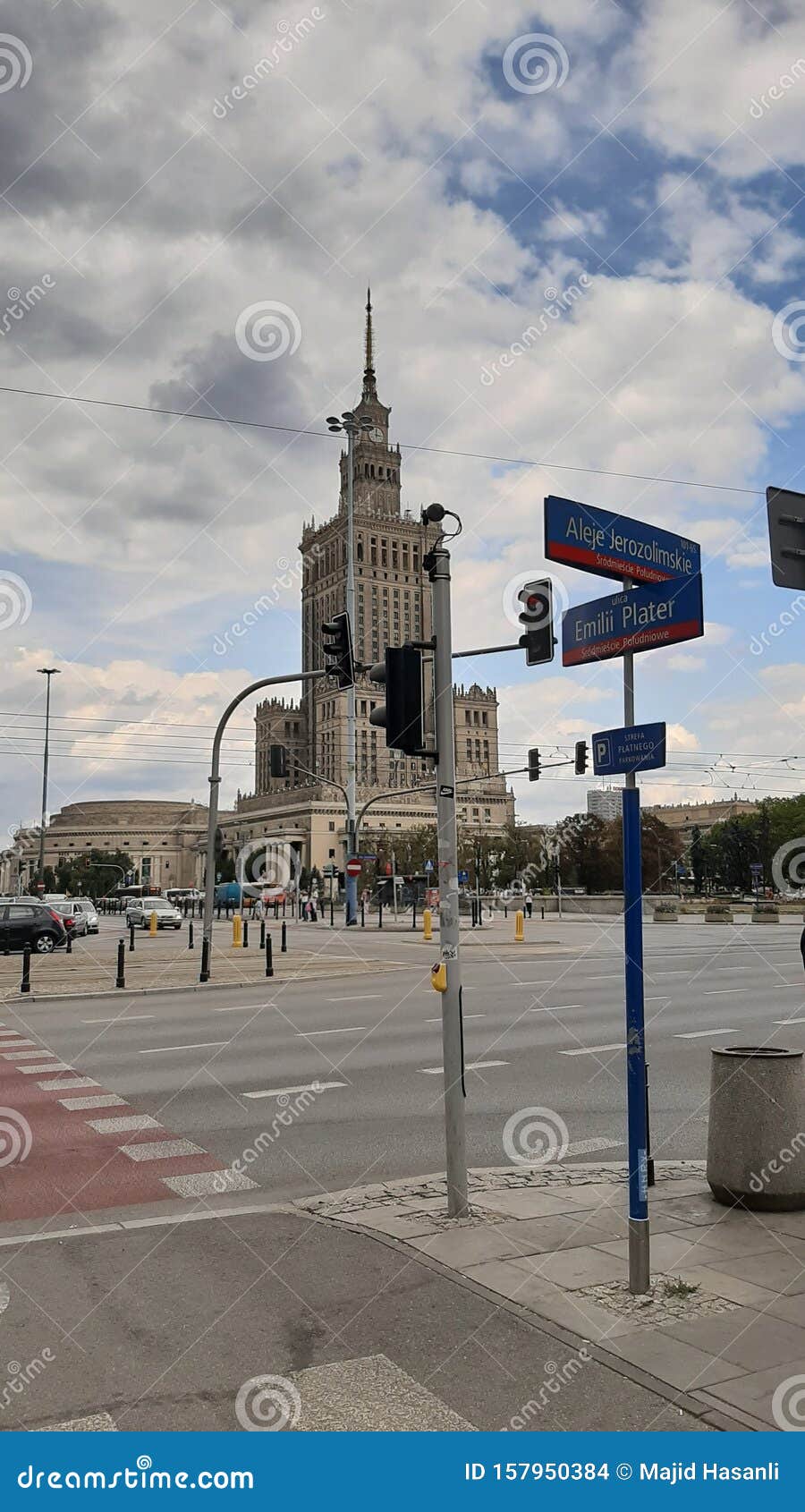 Old Soviet Building`s Entrance, Chisinau, Moldova Editorial Image ...