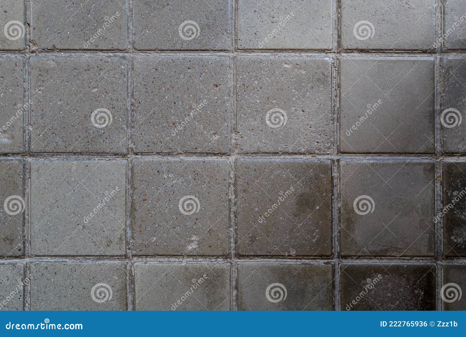 Soviet Apartment Wallpaper Texture Stock Photos - Free & Royalty-Free ...