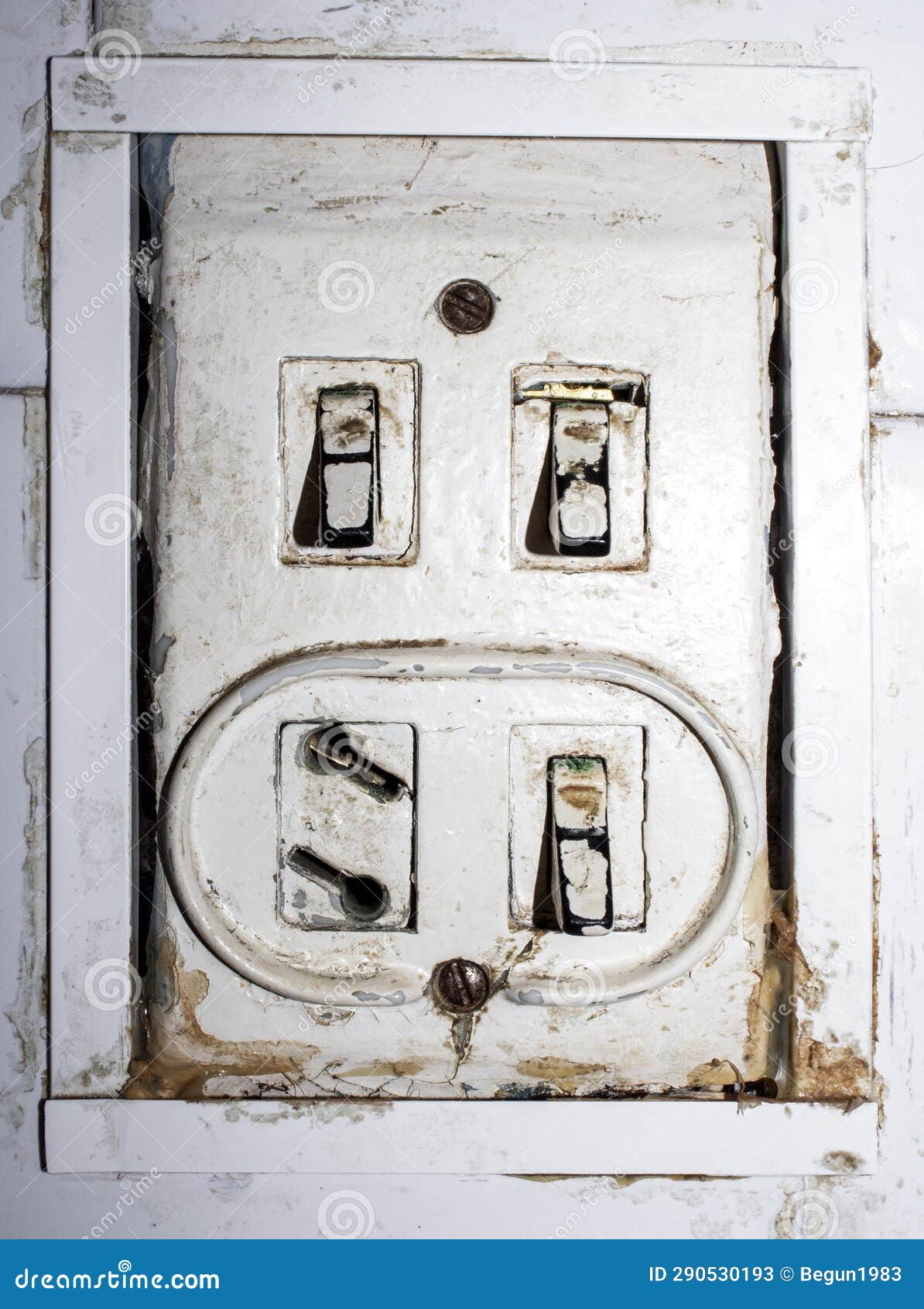 Soviet Light Amphibious Tank PT-76. Object 740. Tank Barrel, Barrel ...