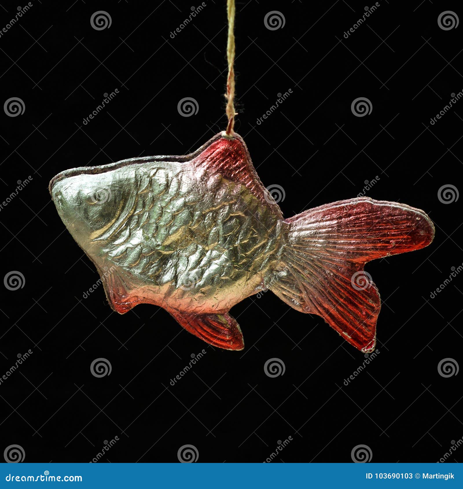 Old Soviet Paper Money With Lenin Portraits Royalty-Free Stock Image ...