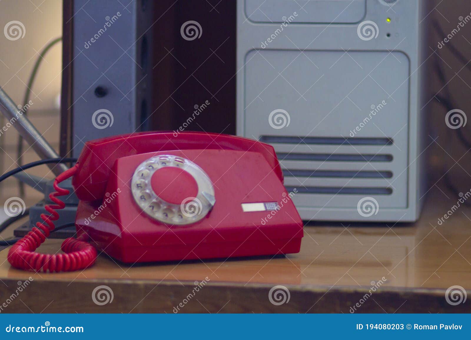 Circular Dialer Stock Photos - Free & Royalty-Free Stock Photos from ...
