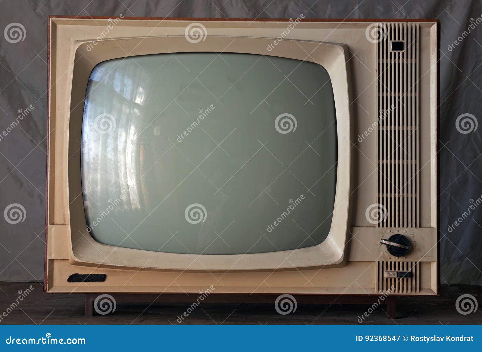 1,761 Soviet Sound Photos - Free & Royalty-Free Stock Photos from ...