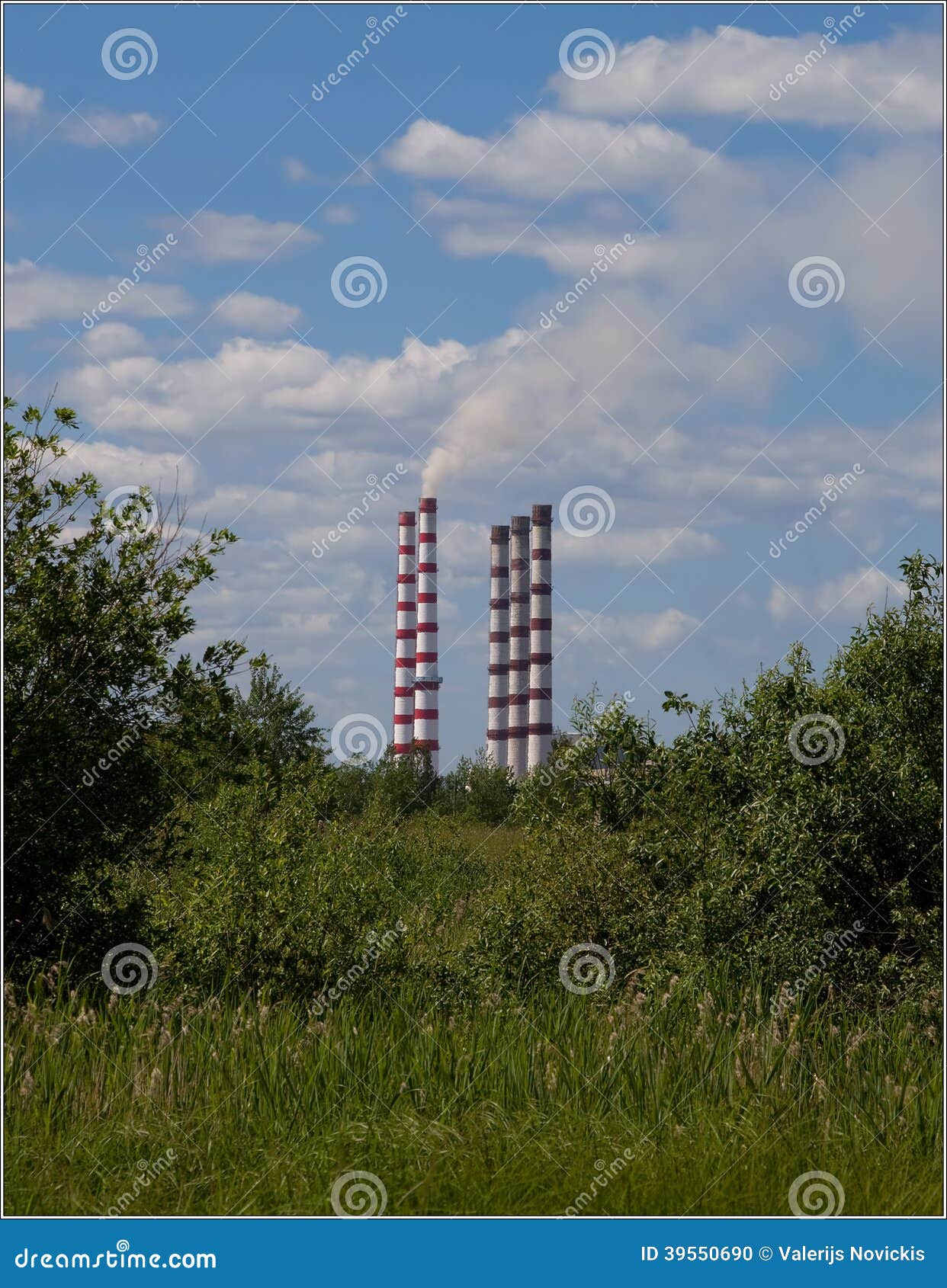 Old Soviet Union Military Base Stock Photo - Image of exterior, travel ...