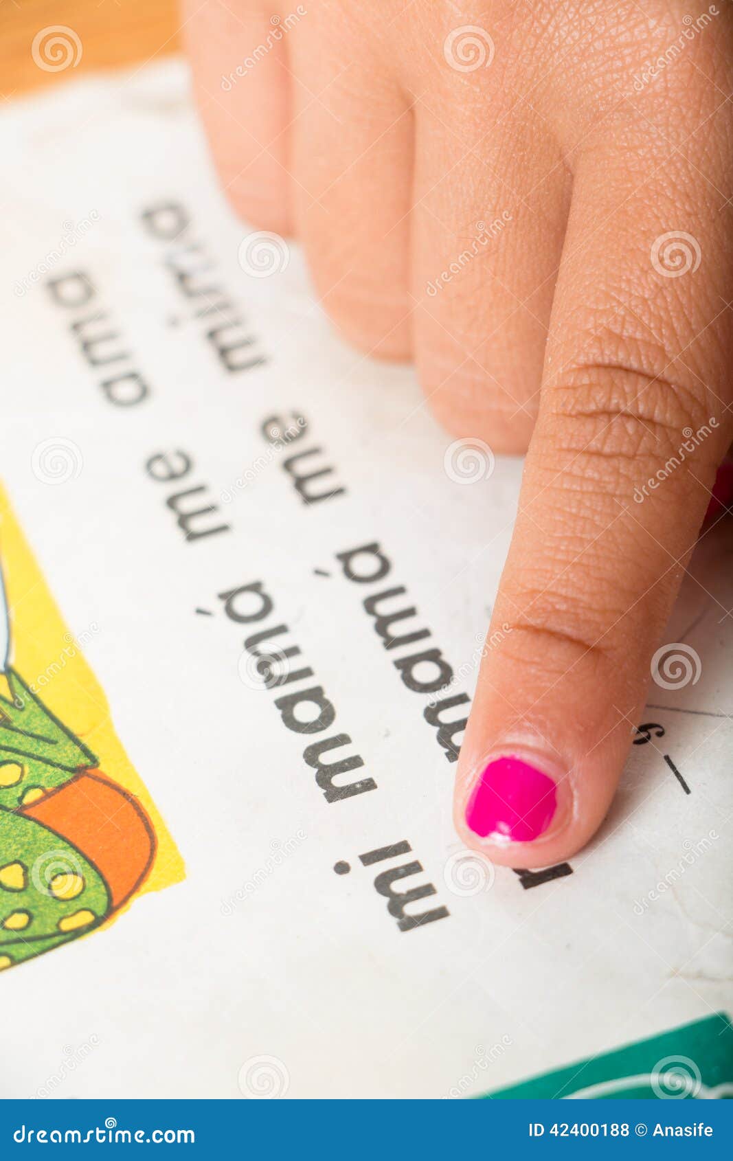 Read Me First Stock Photos - Free & Royalty-Free Stock Photos from ...