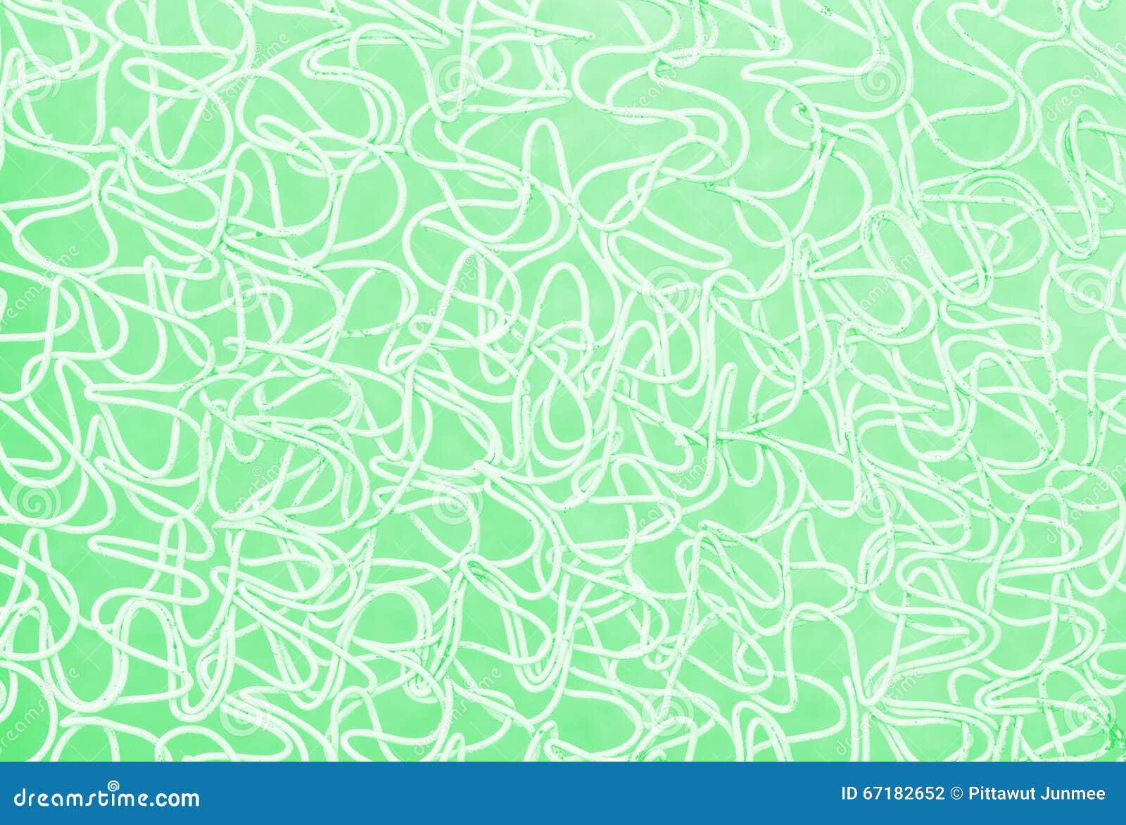 Old Spire Woven Pattern Use for Background Stock Photo - Image of retro ...