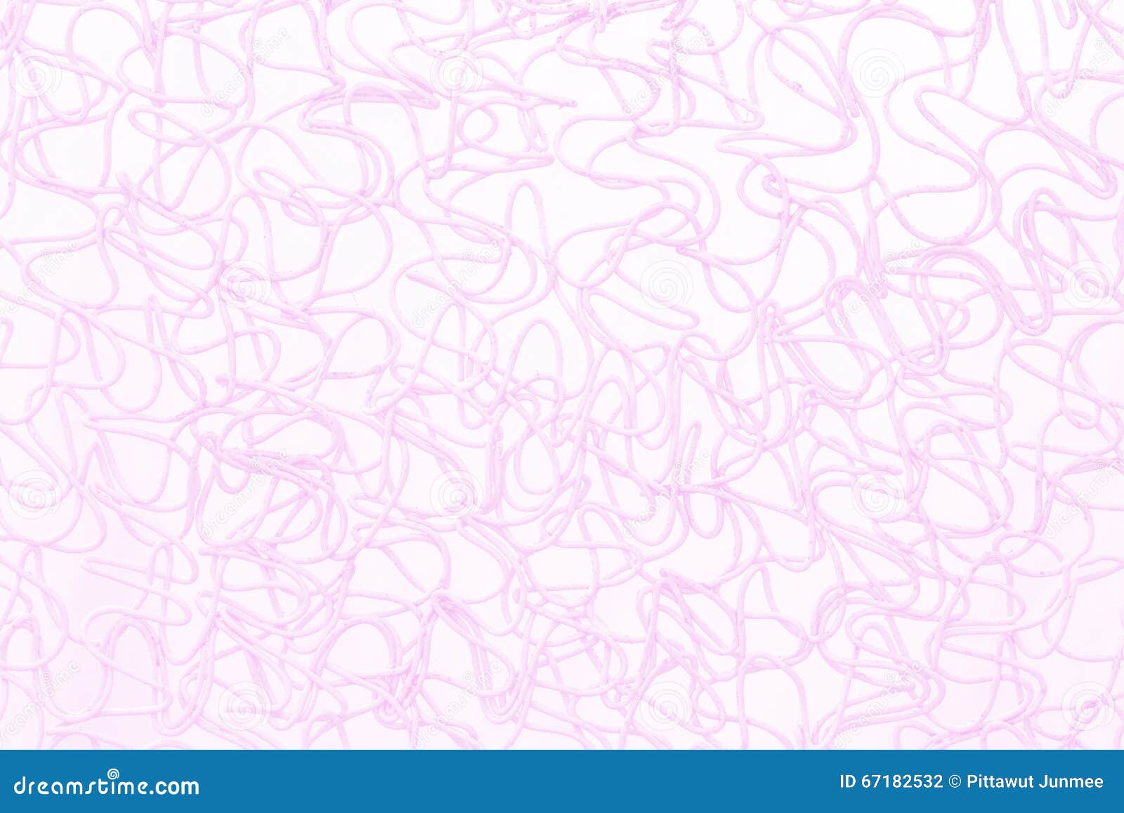 Old Spire Woven Pattern Use for Background Stock Photo - Image of pink ...