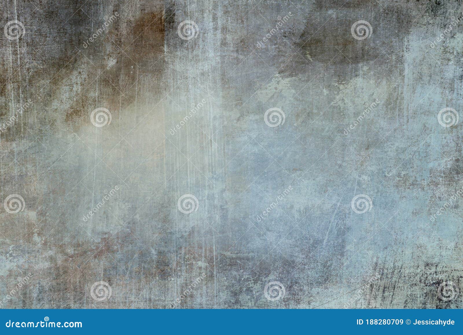 Old Splattered Wall Grungy Background or Texture Stock Image - Image of ...