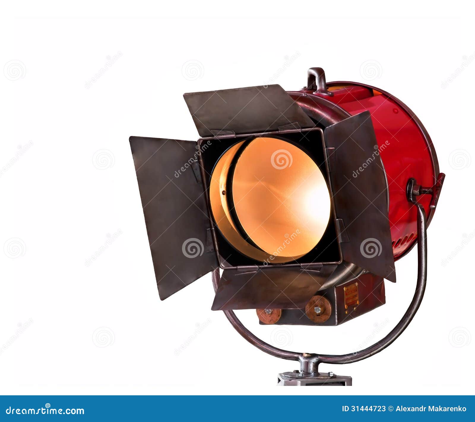 18,825 Old Spotlight Stock Photos - Free & Royalty-Free Stock Photos ...