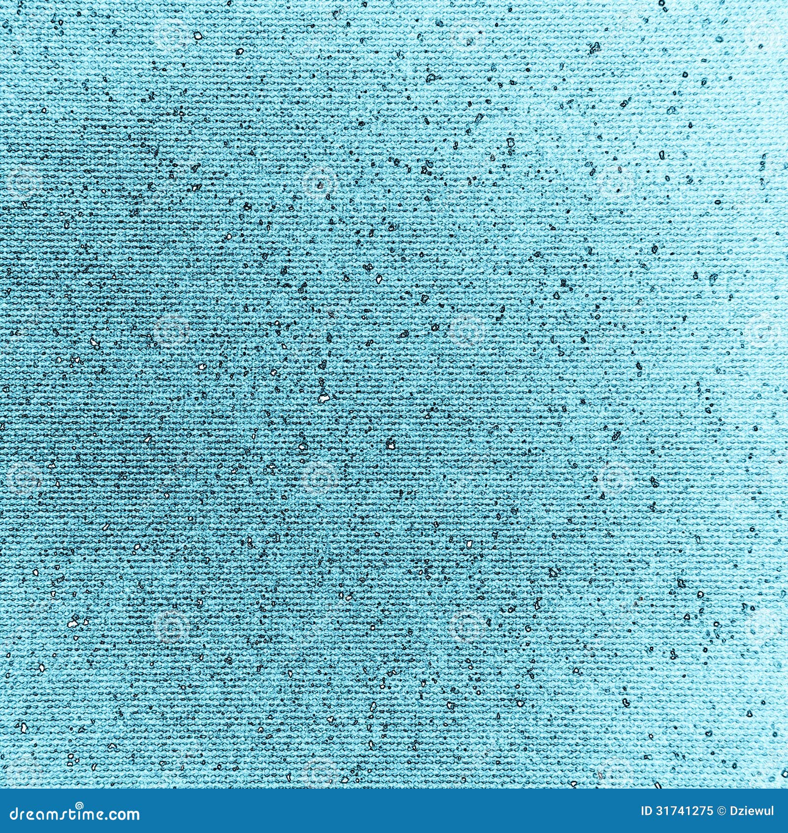 Old Spotted Paper Texture Or Background Stock Image | CartoonDealer.com ...