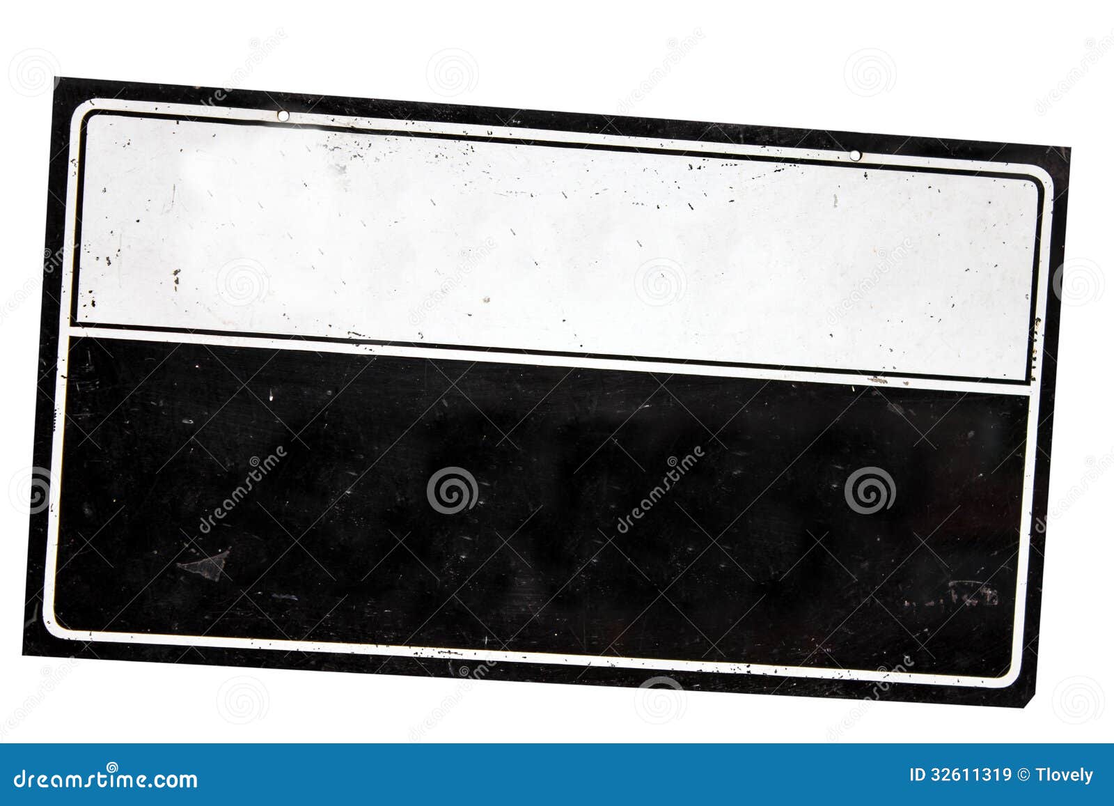 Old Square label vintage stock image. Image of natural - 32611319