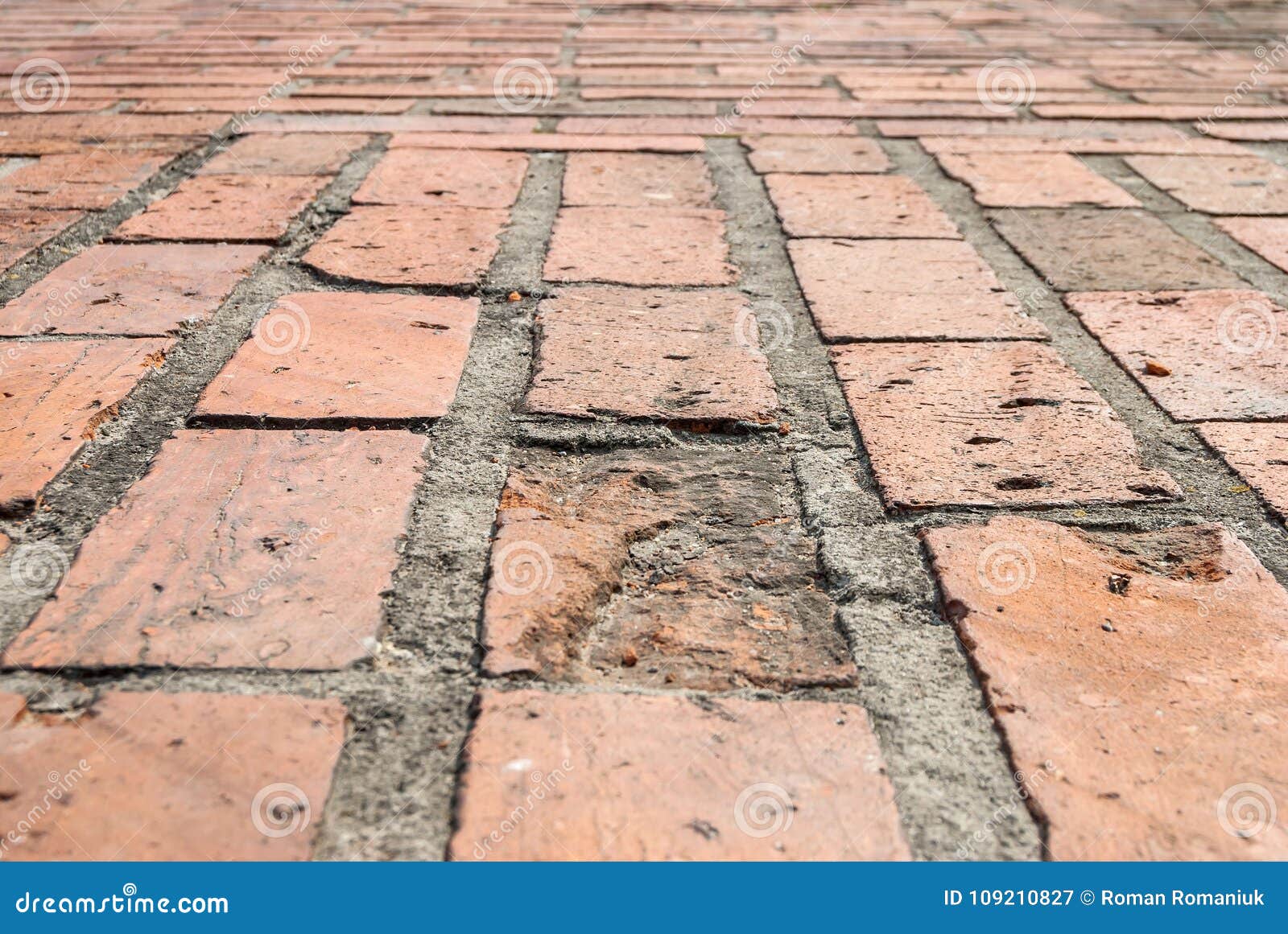 Old Square Stone Floor As Texture Stock Image - Image of pavement ...
