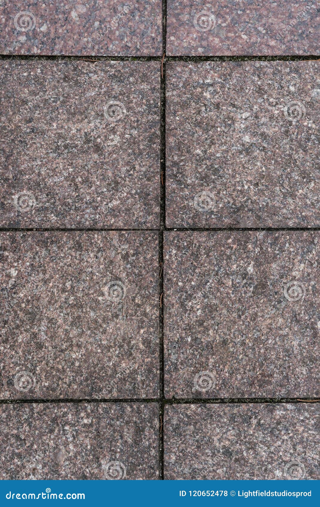 Old square stones wall stock photo. Image of grey, design - 120652478