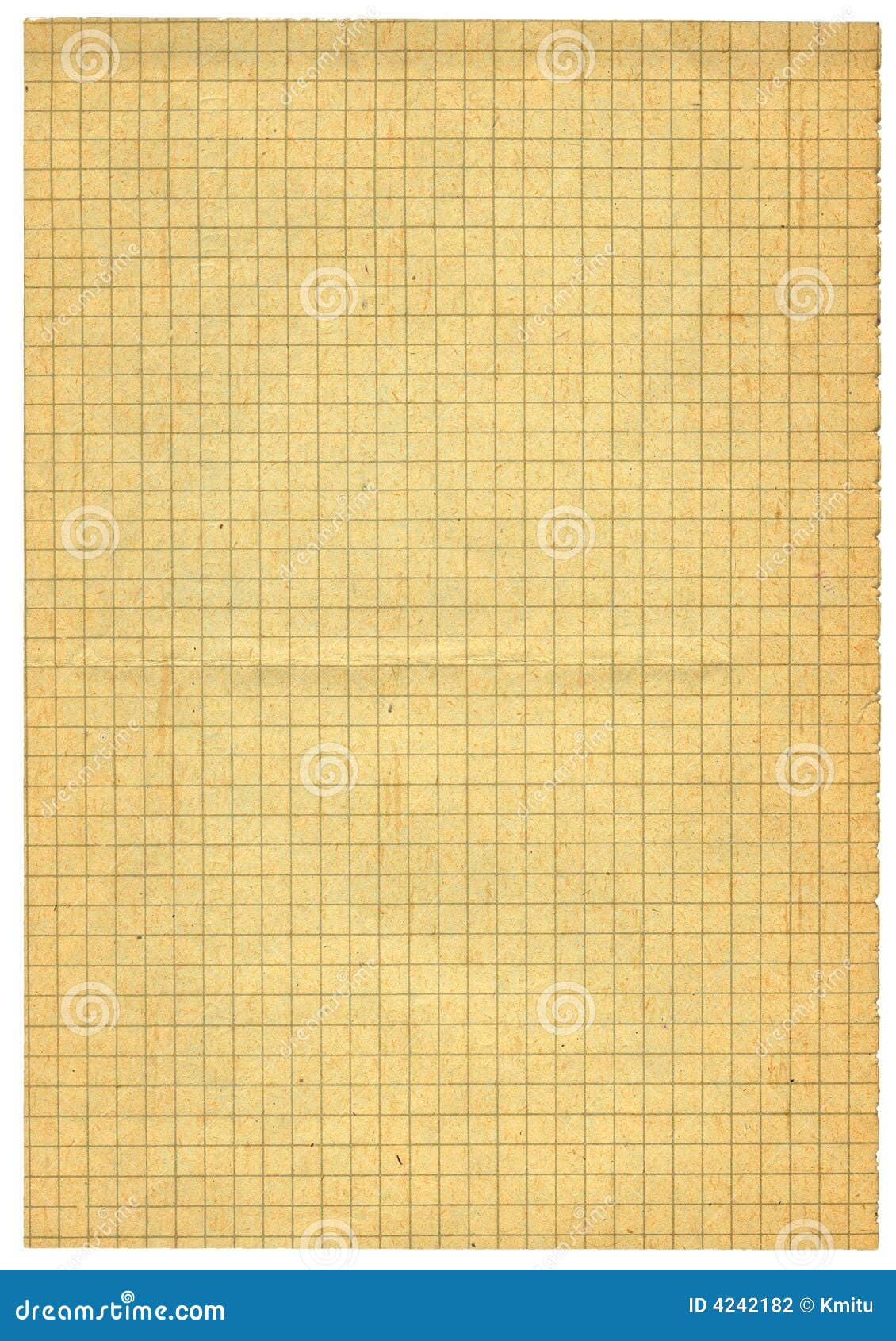 Old Squared Paper Texture Royalty-Free Stock Photography ...