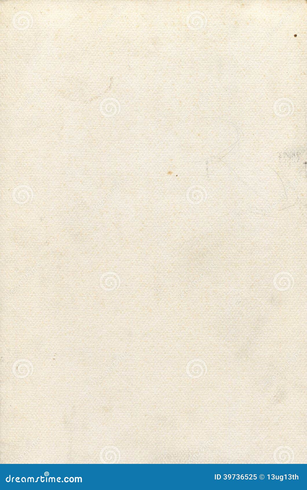 Old and Stain Paper Texture Stock Image - Image of brown, effective ...