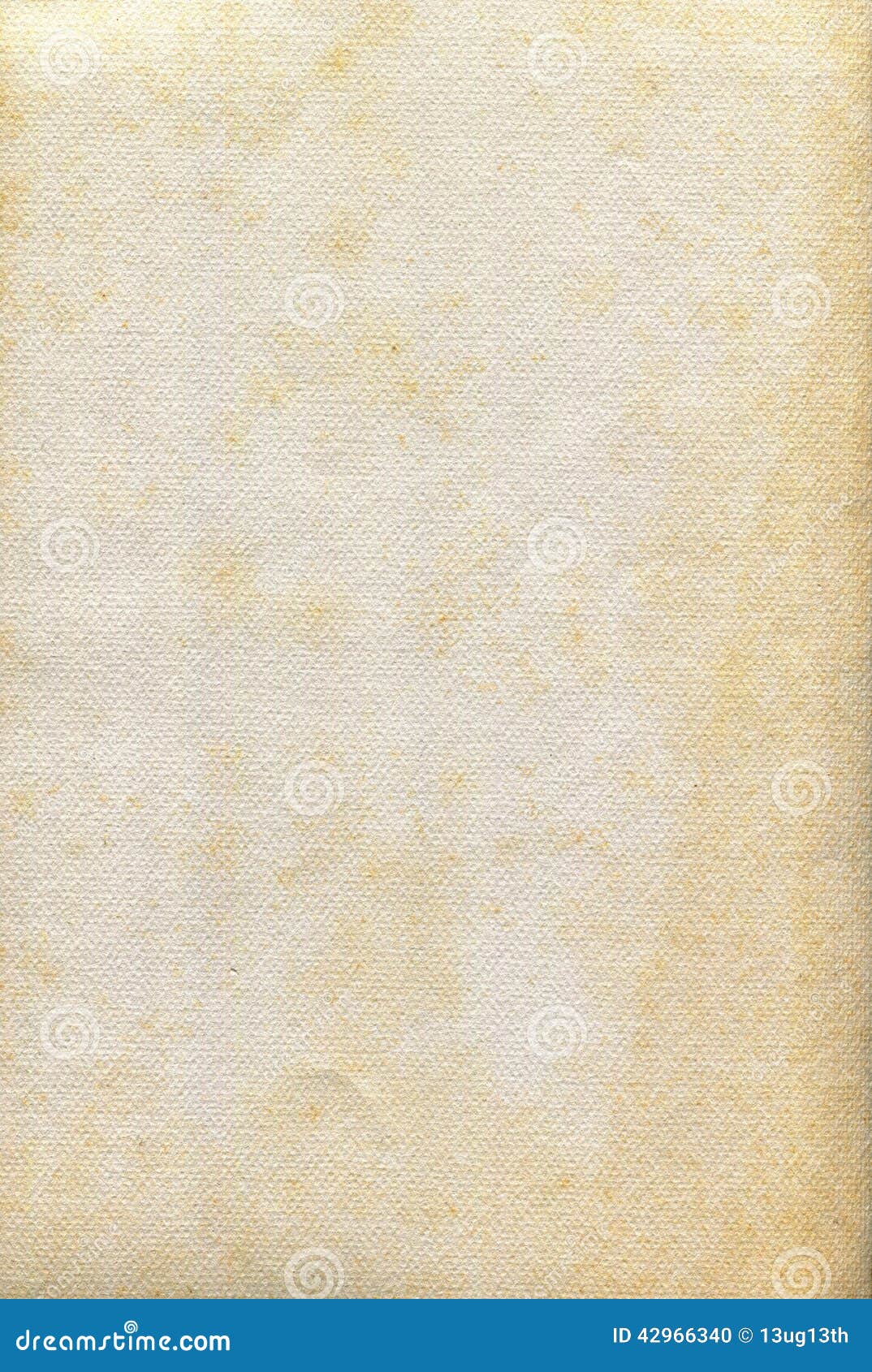 Stain Paper Texture Stock Image | CartoonDealer.com #47917159