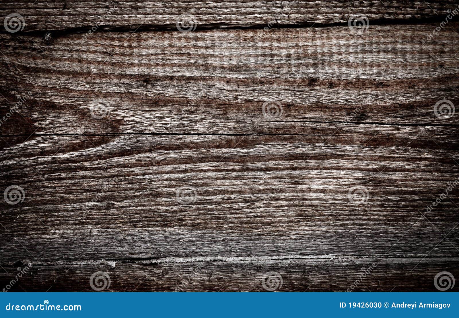 Old stained board stock photo. Image of copy, background - 19426030
