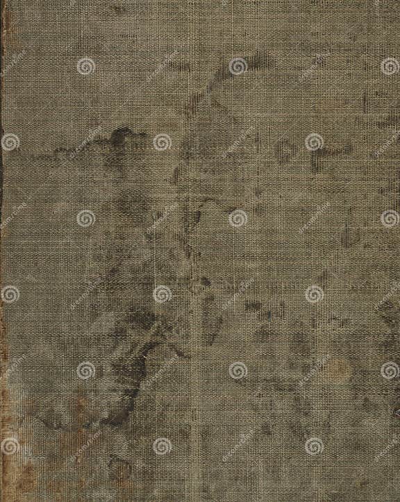 Old Stained Linen Cloth Texture Stock Photo - Image of antique, shabby ...