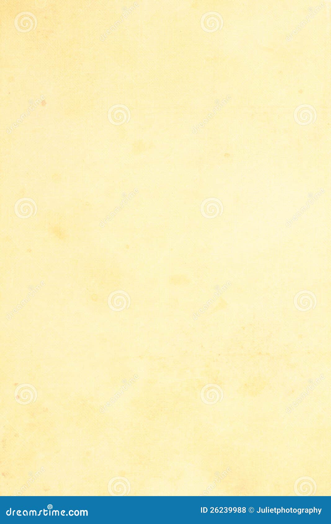 Old, Stained Paper Background Stock Photo - Image of design, light ...