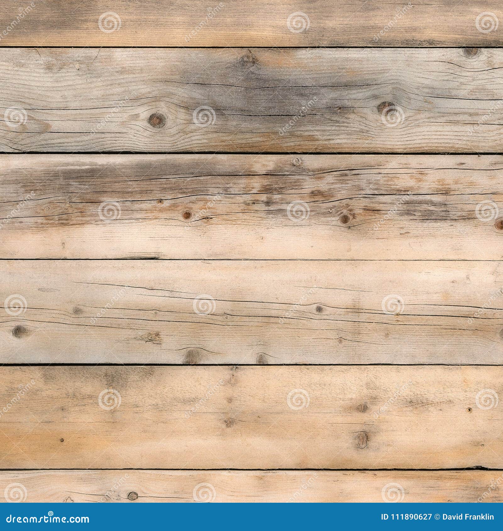 Stained Pine Wood Texture Royalty-Free Stock Image | CartoonDealer.com ...