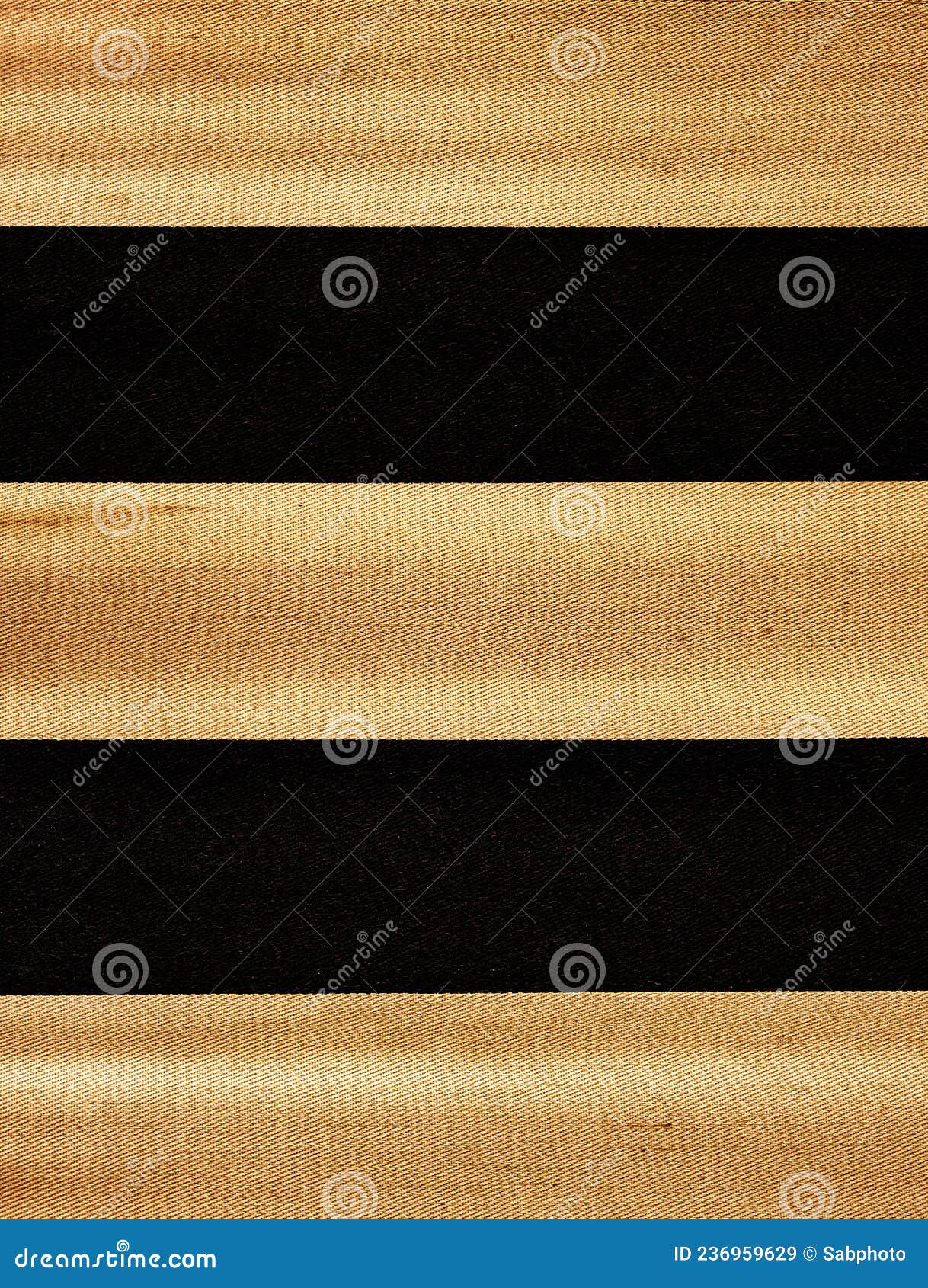 Old Textile Background stock image. Image of rustic - 236959629