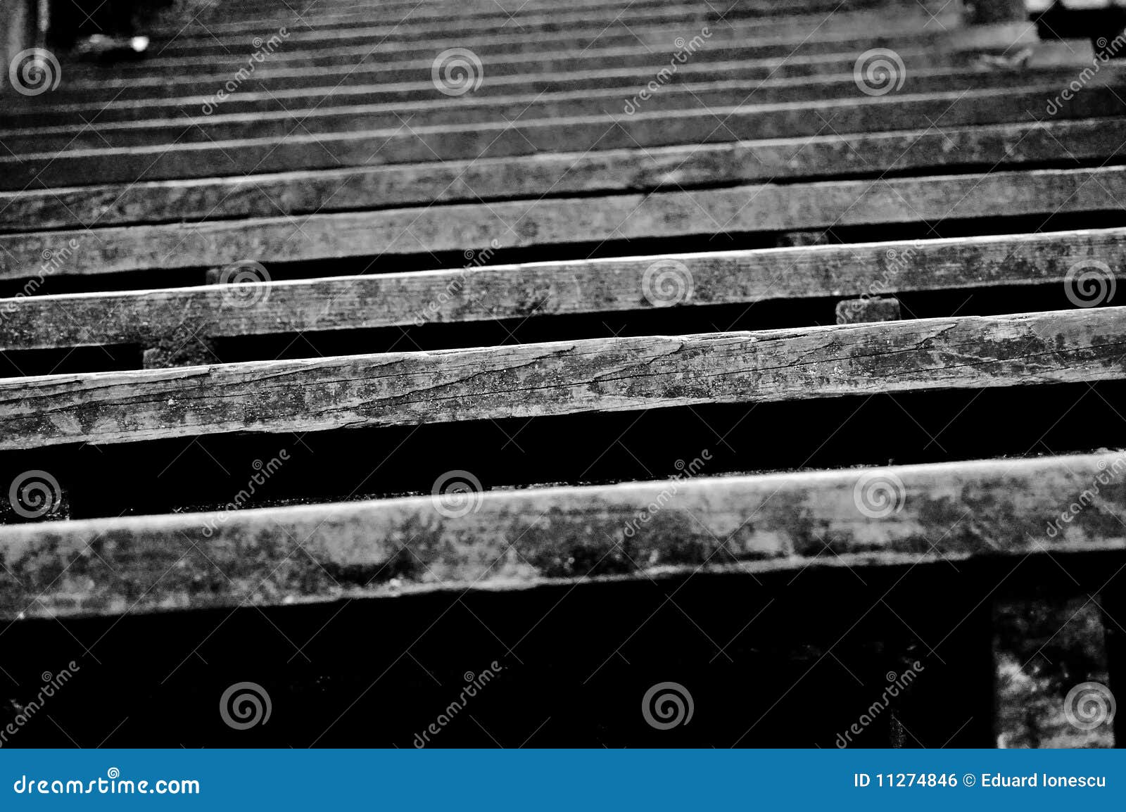 Old stairs stock photo. Image of texture, strong, step - 11274846