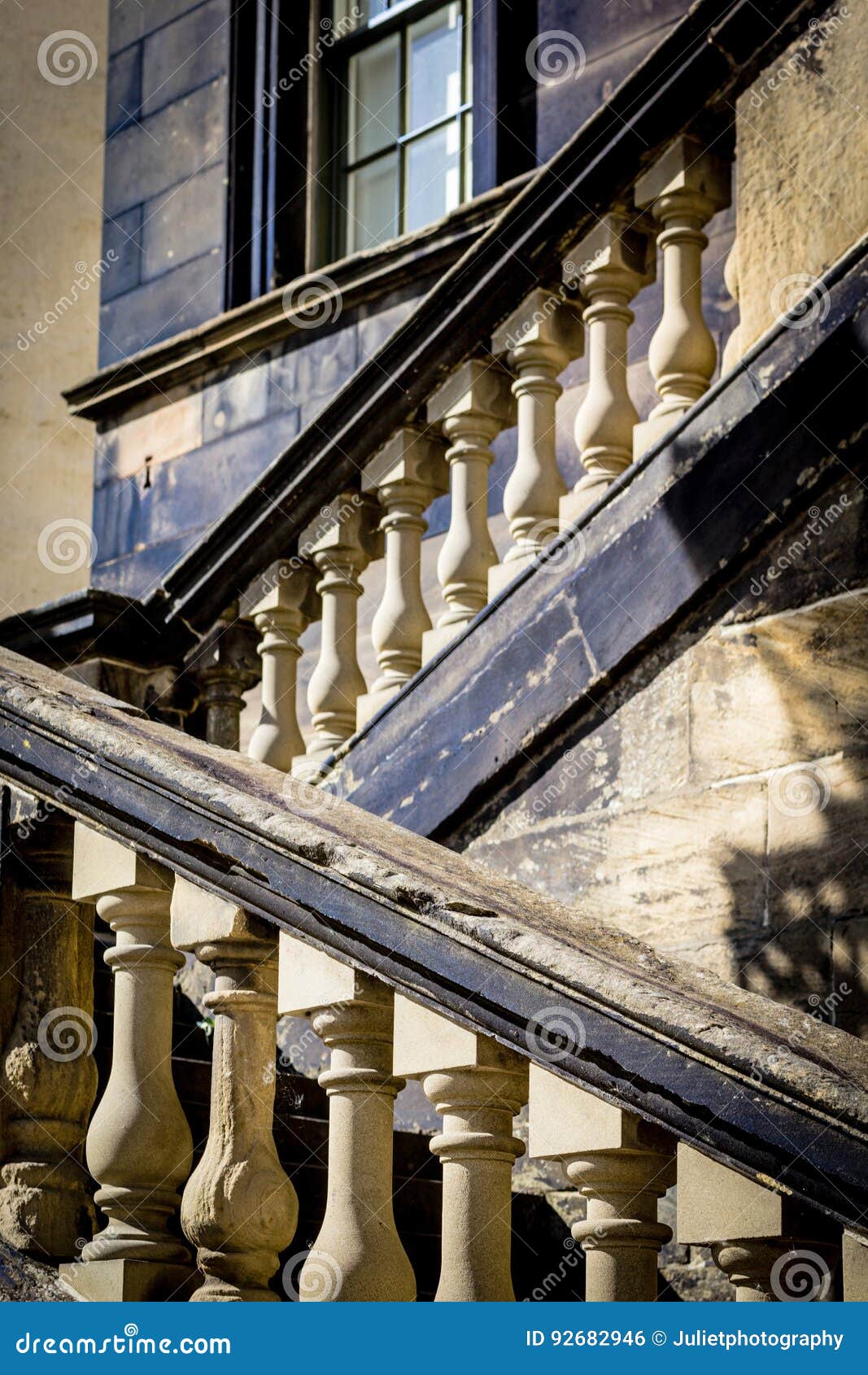 Historic British Columbia -- Argenta Stock Photo | CartoonDealer.com ...