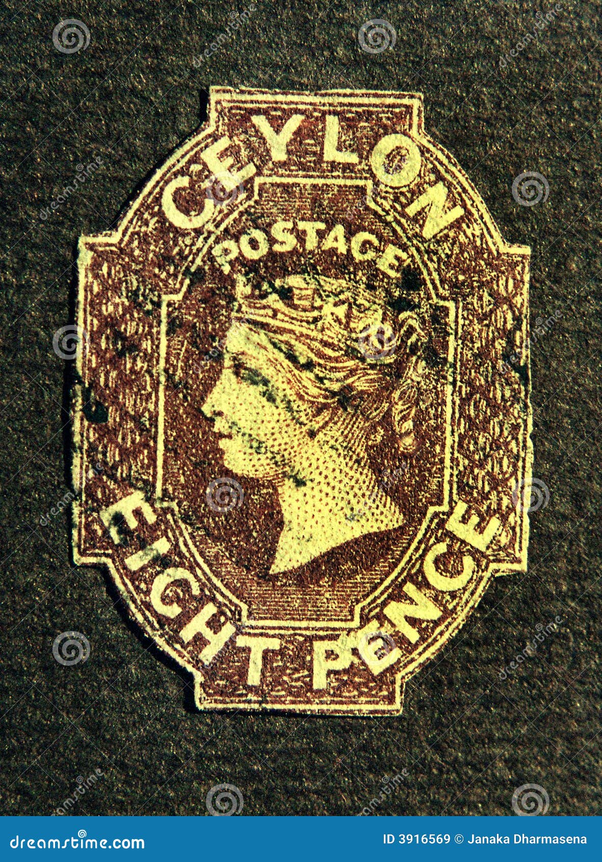 Old stamp editorial stock image. Image of send, mark, printed - 3916569