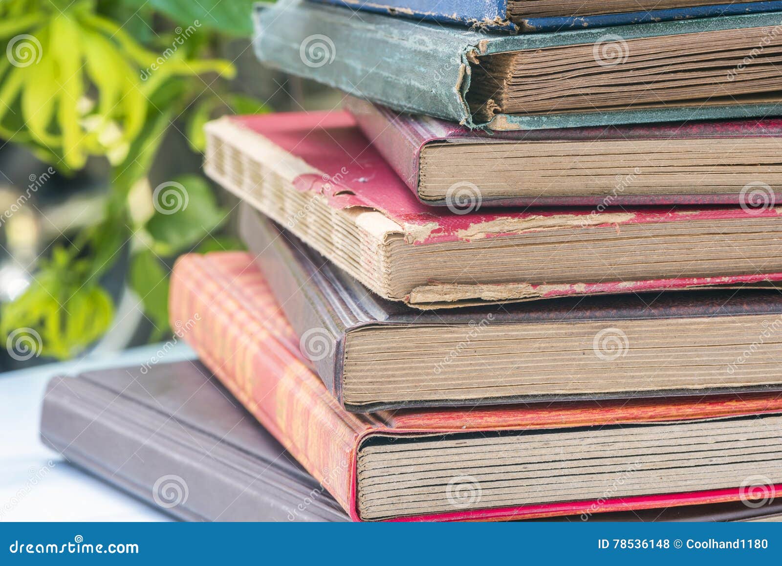 Old stamp album stock photo. Image of stack, stamp, horizontal - 78536148