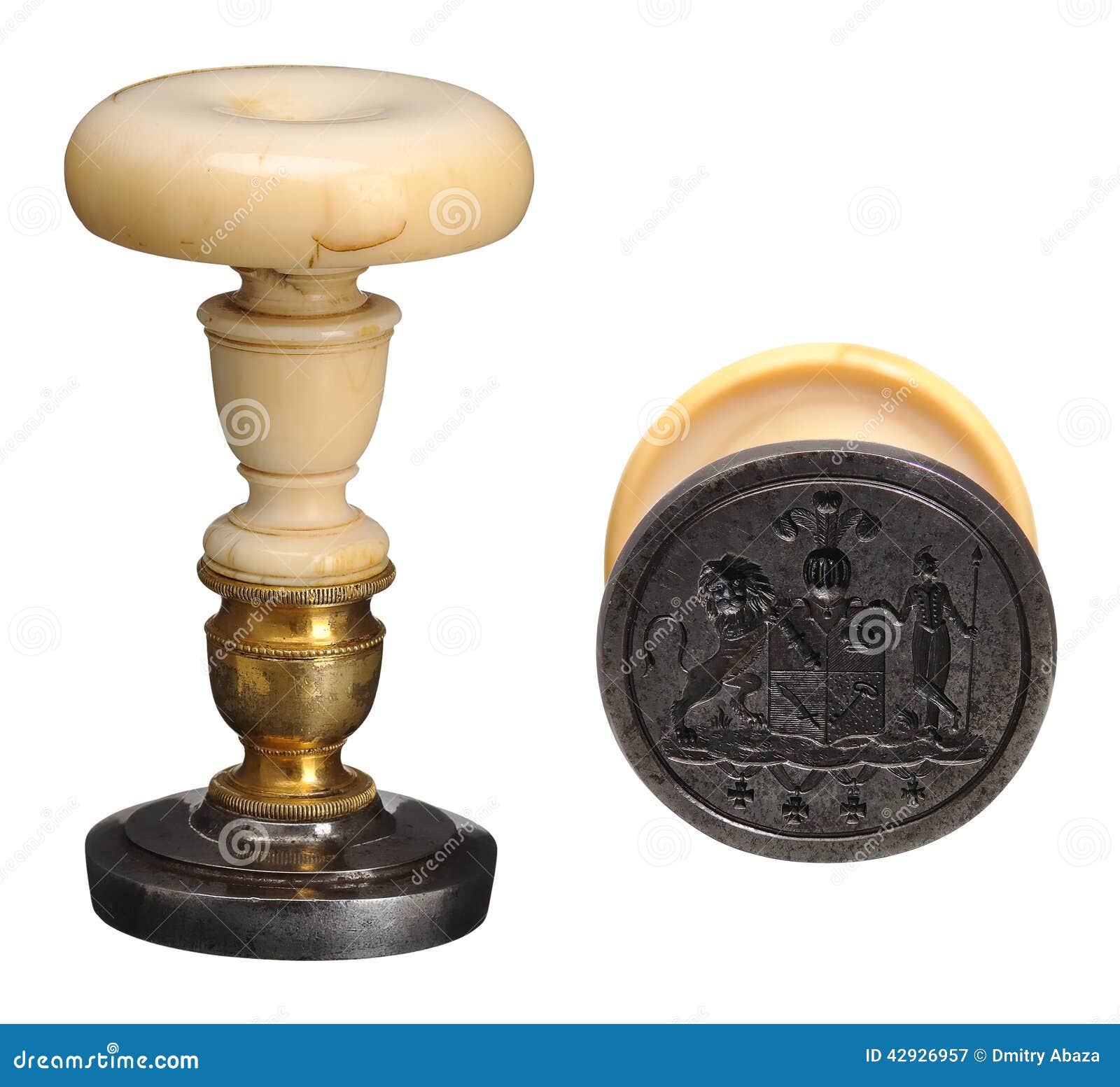 Old stamp stock image. Image of business, shape, object - 42926957