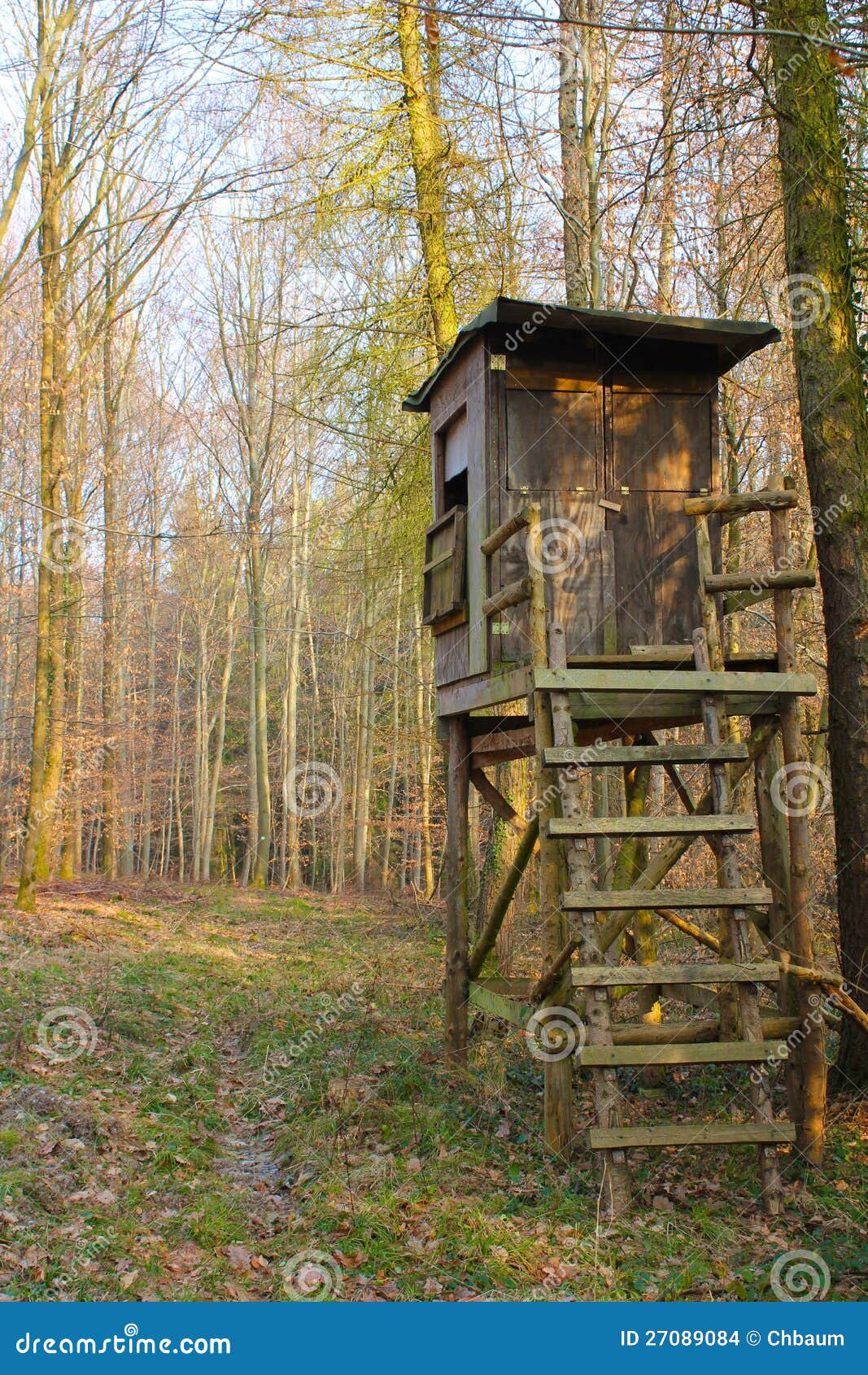 Old stance stock photo. Image of quiet, mysterious, lonesome - 27089084