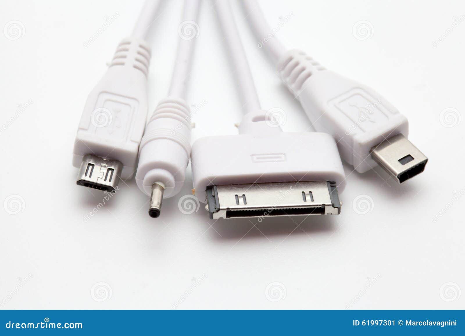 877 Old Connectors Stock Photos - Free & Royalty-Free Stock Photos from ...