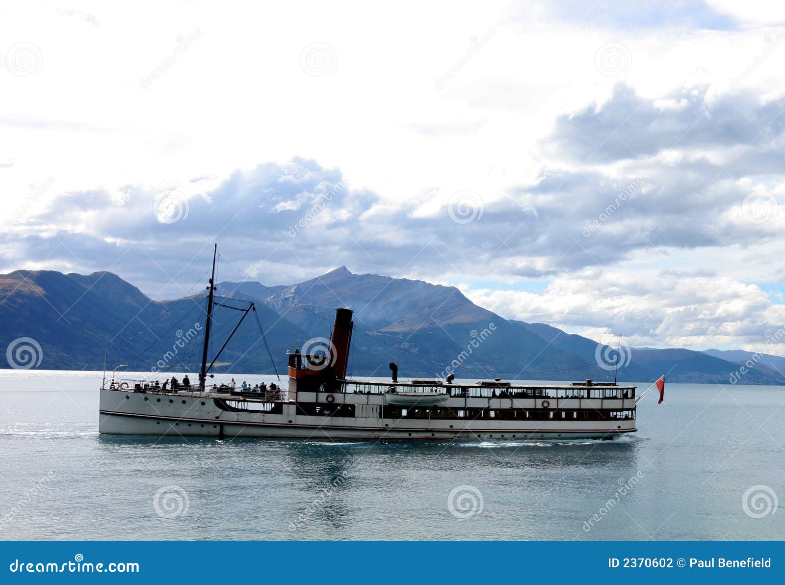 Old steam Boat 5 stock photo. Image of sail, boat, steam - 2370602