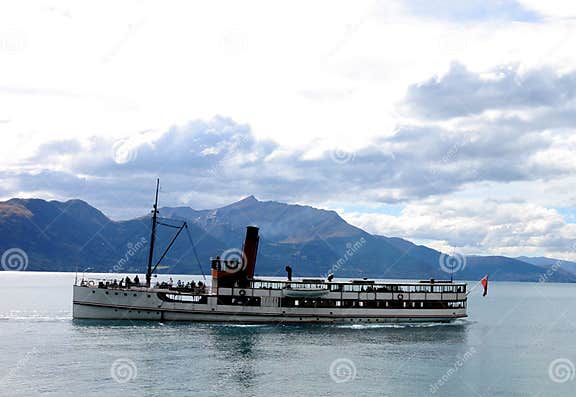 Old steam Boat 5 stock photo. Image of sail, boat, steam - 2370602