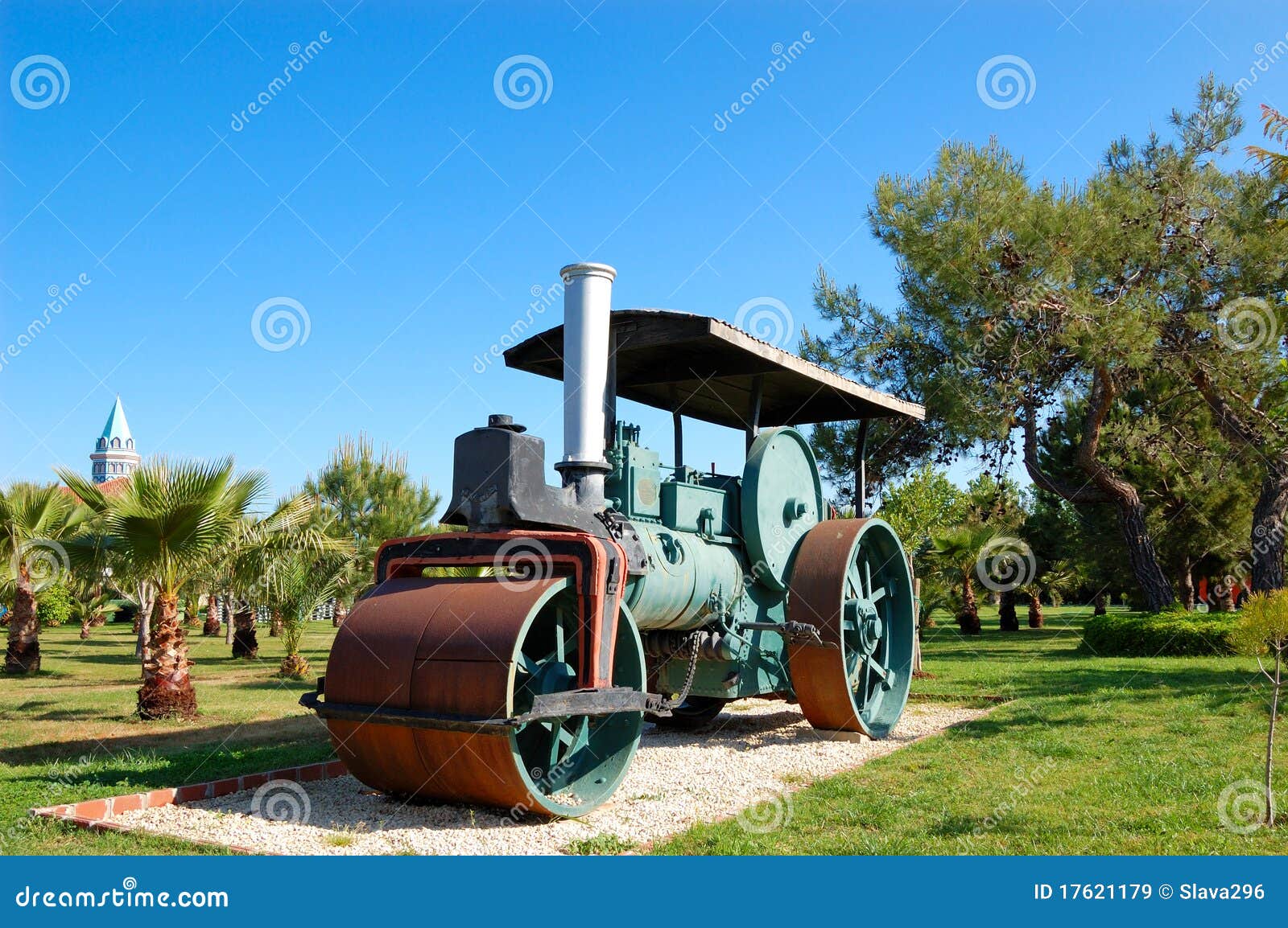 Steam Powered Pistons On ALCO Locomotive Royalty-Free Stock Image ...