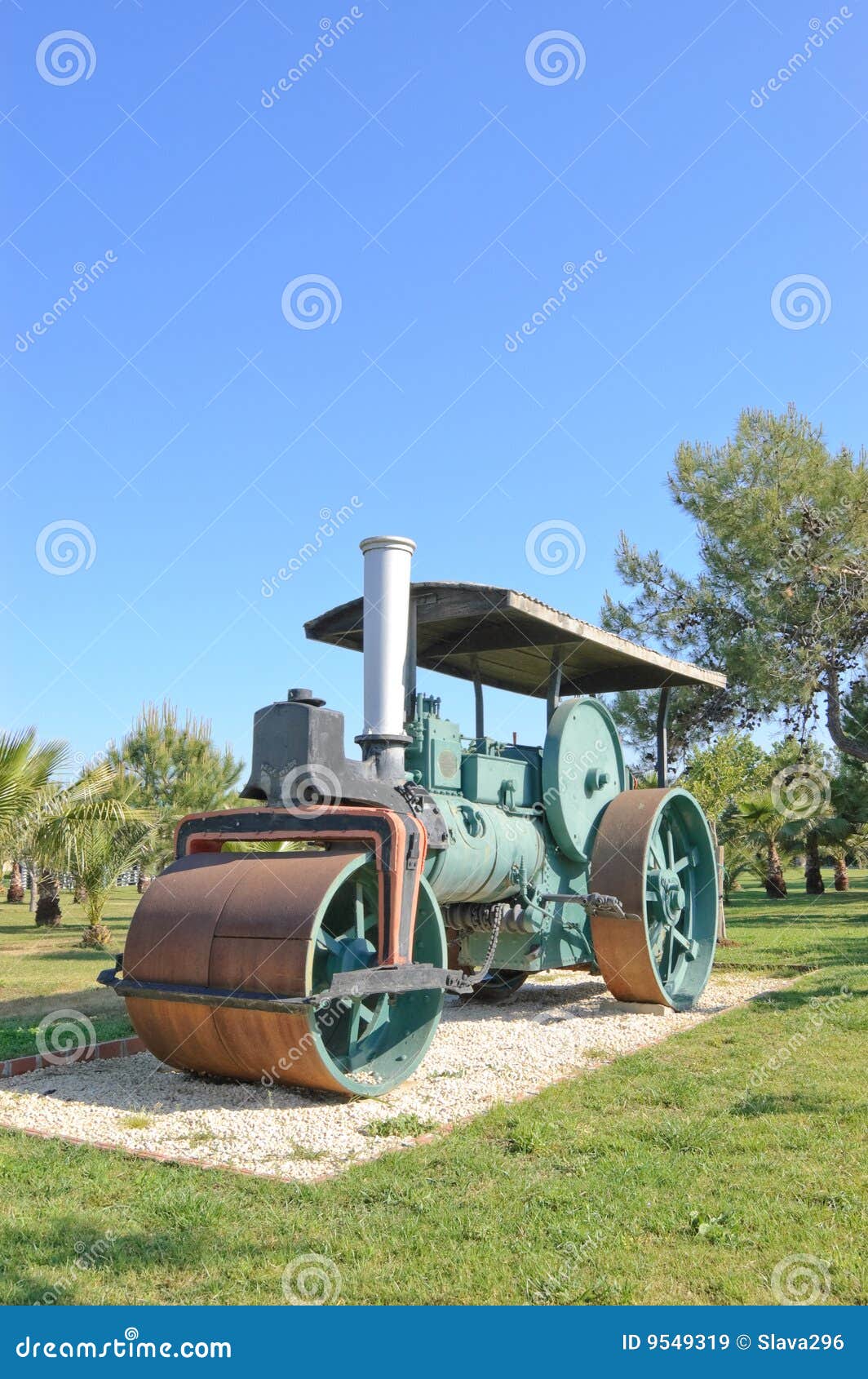 Steam Powered Pistons On ALCO Locomotive Royalty-Free Stock Image ...