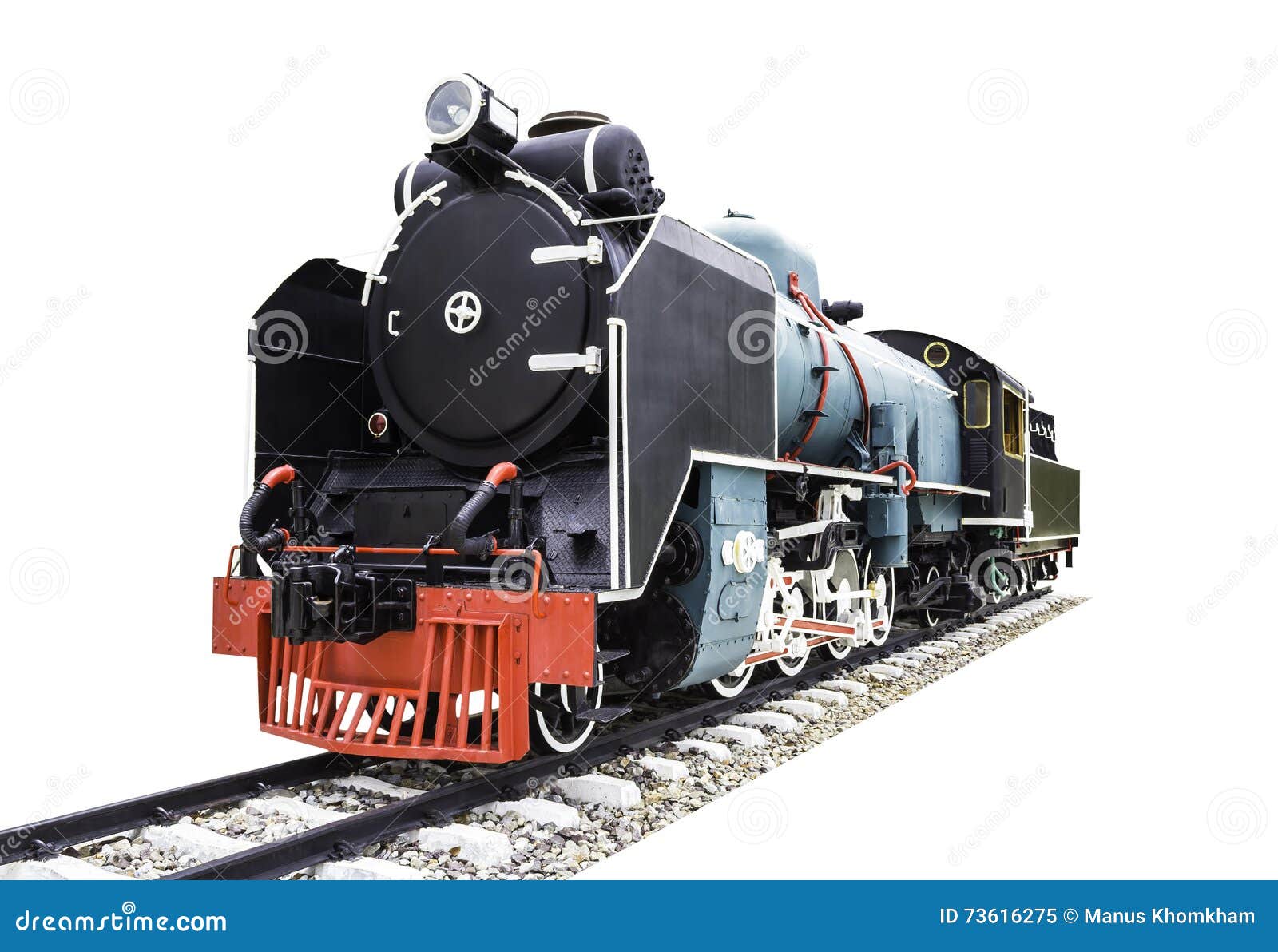 1,450 Old Steam Train Isolated Stock Photos - Free & Royalty-Free Stock ...