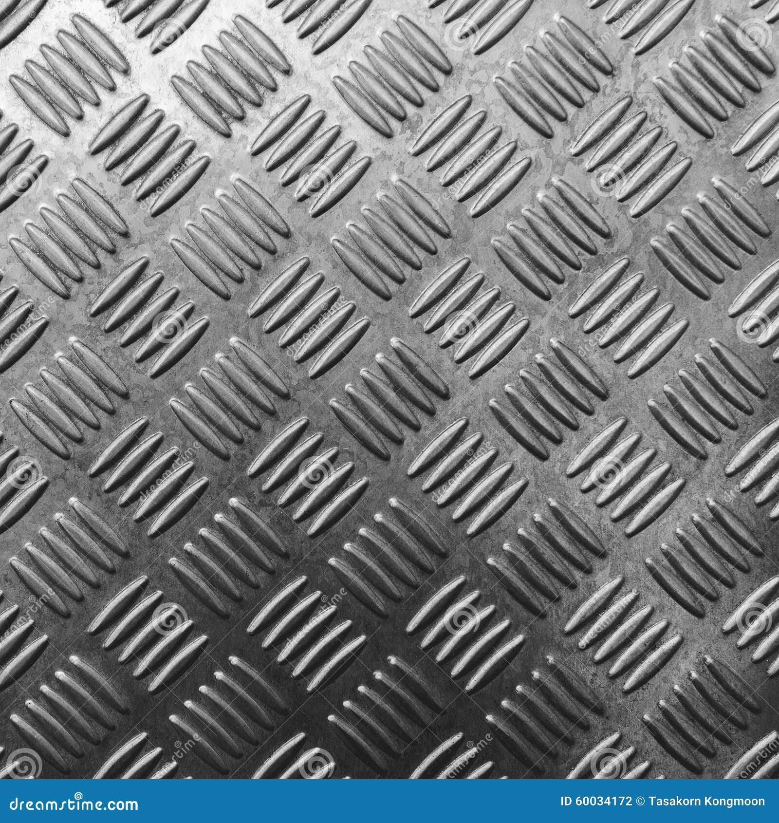 Old steel background stock photo. Image of aged, aluminum - 60034172