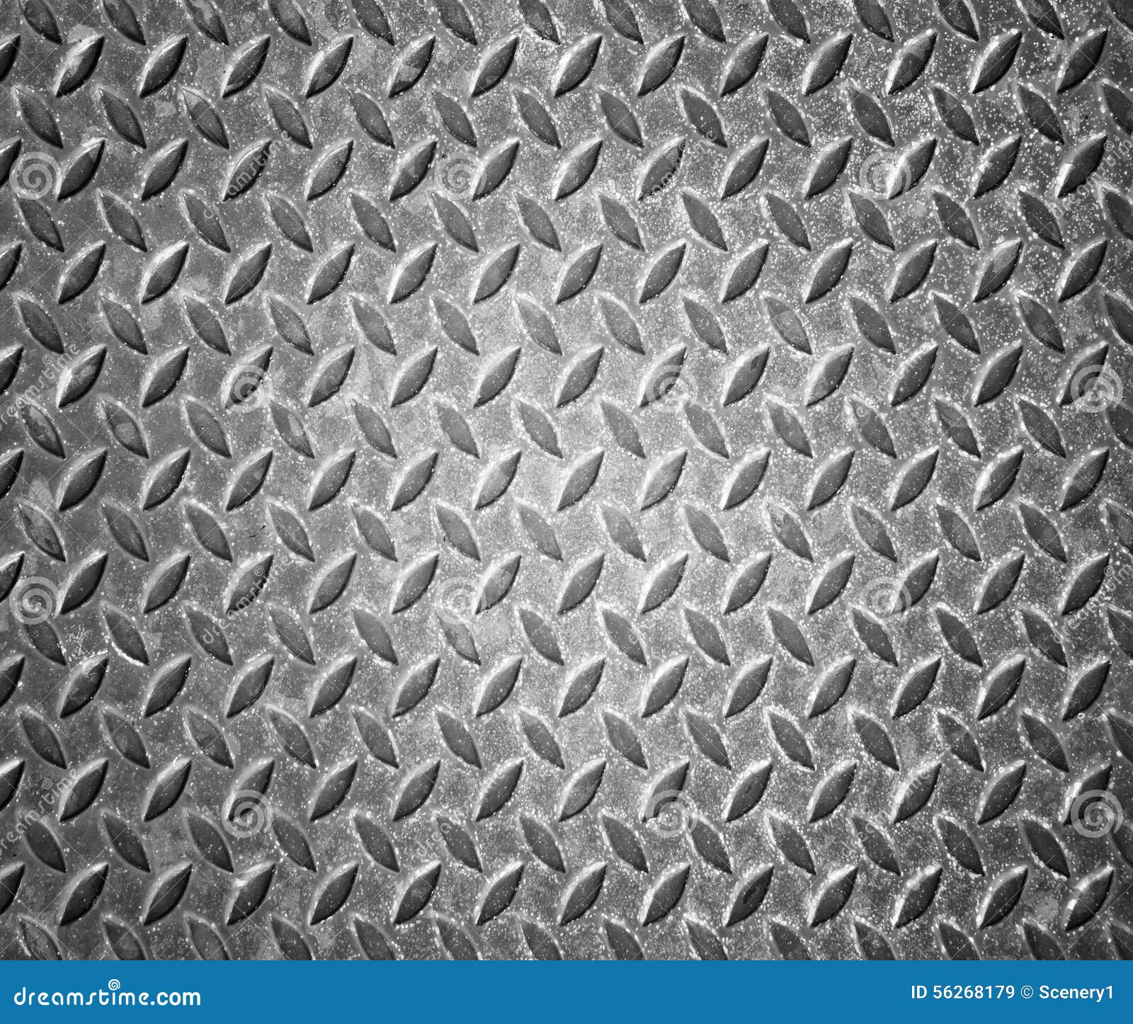Old steel background stock image. Image of industry, sheet - 56268179