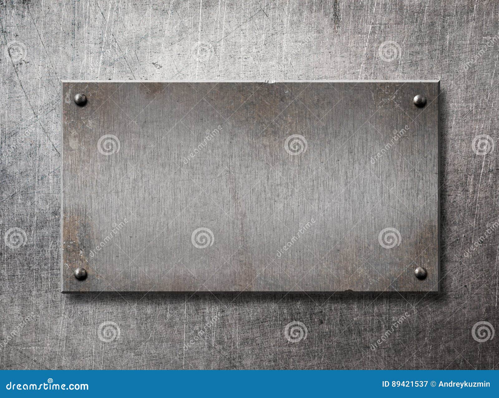 Rusty Steel Frame Stock Illustrations – 3,359 Rusty Steel Frame Stock ...