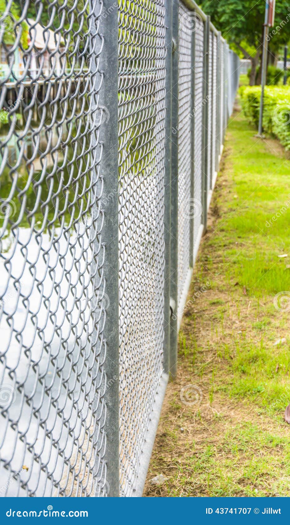 Old steel grating stock image. Image of grating, repetition - 43741707