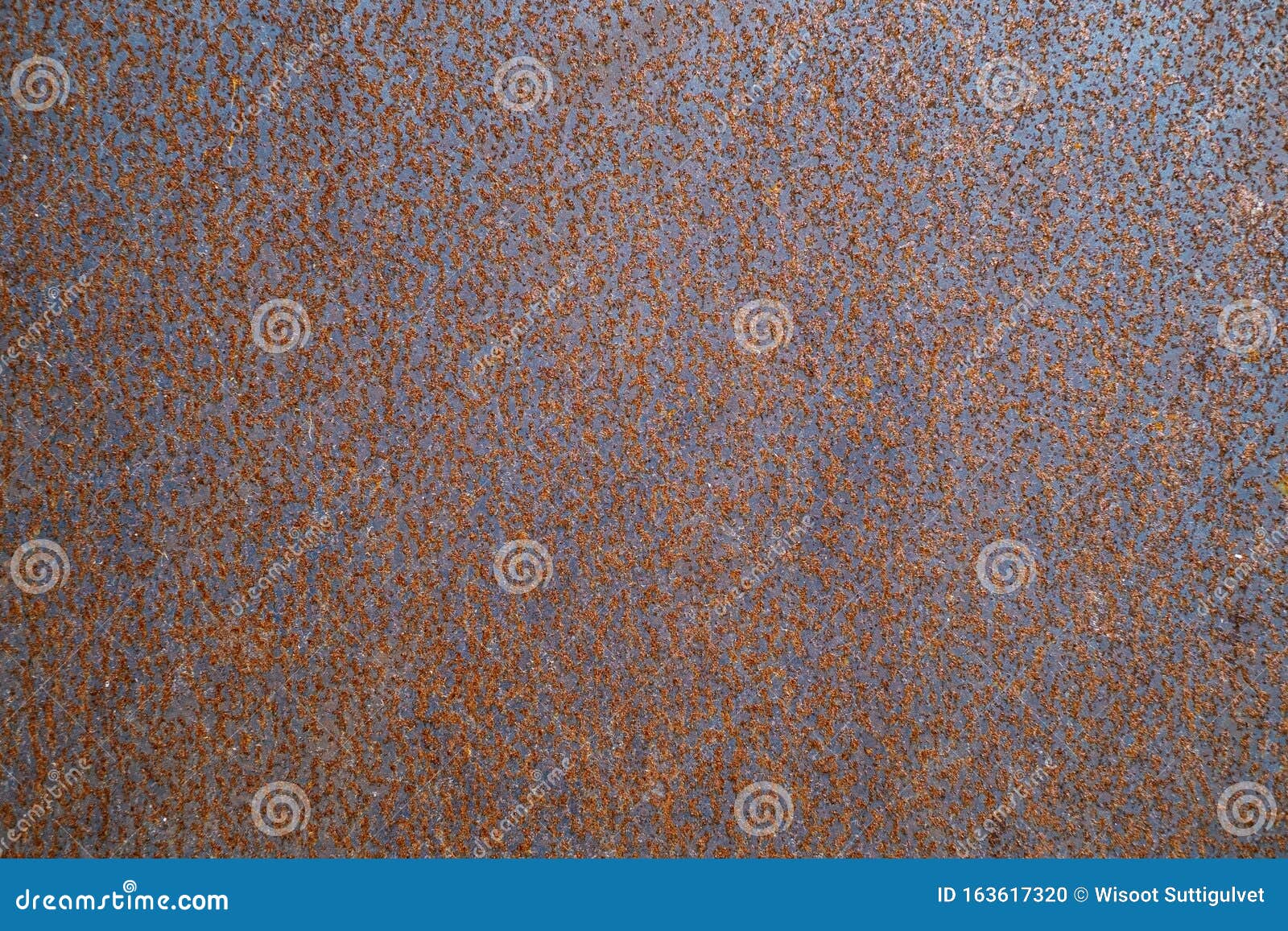 Old Steel Rusty Metal Texture Background. Stock Photo - Image of home ...