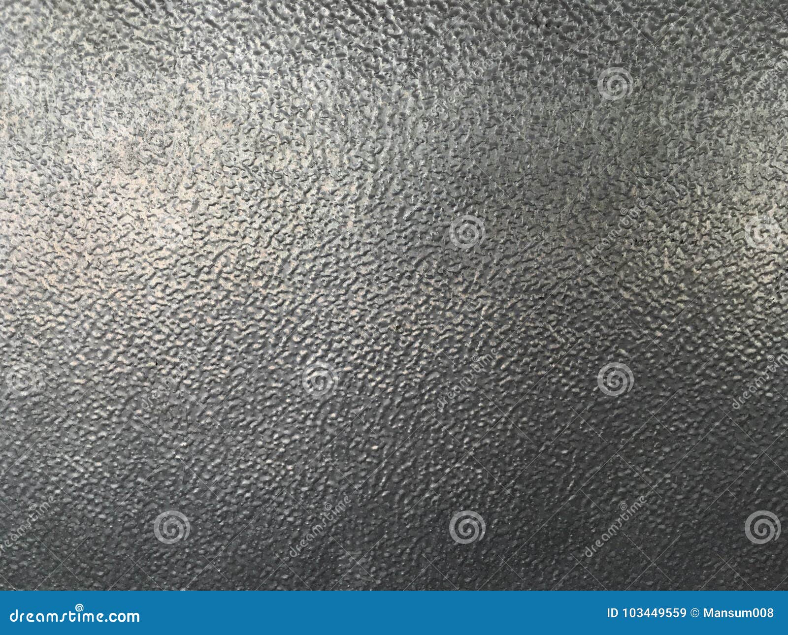 Old steel texture stock image. Image of background, iron - 103449559