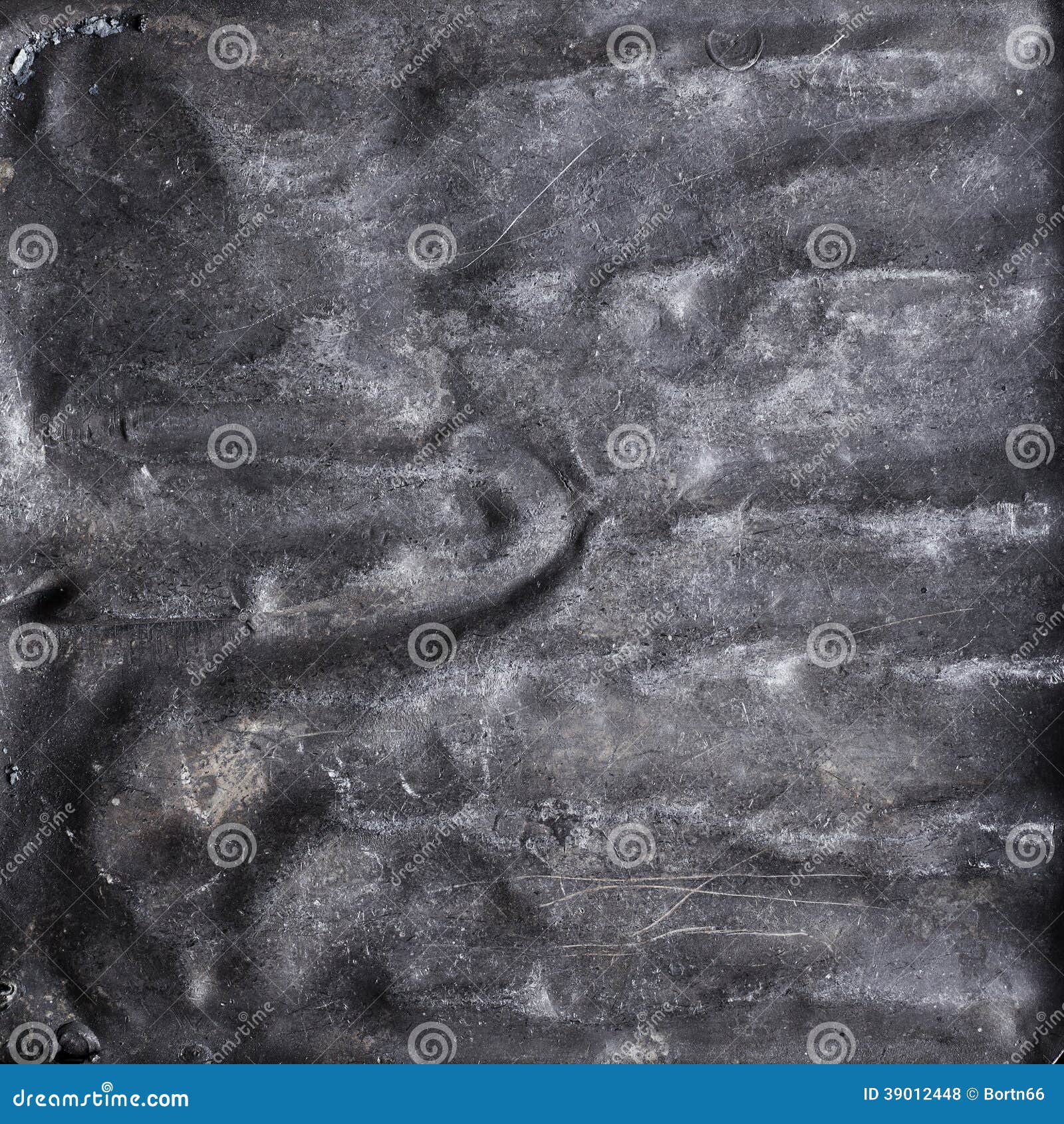 Old steel texture stock photo. Image of rough, plate - 39012448