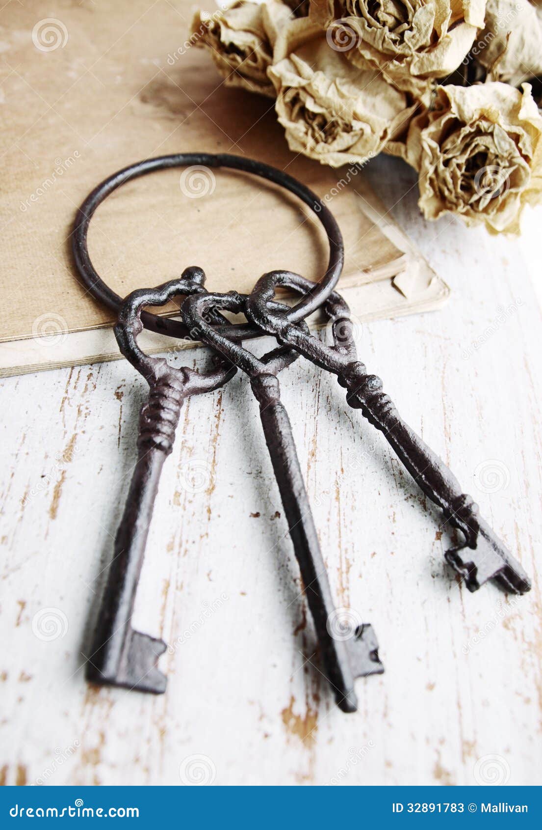 Old still life stock image. Image of house, dirty, patterns - 32891783