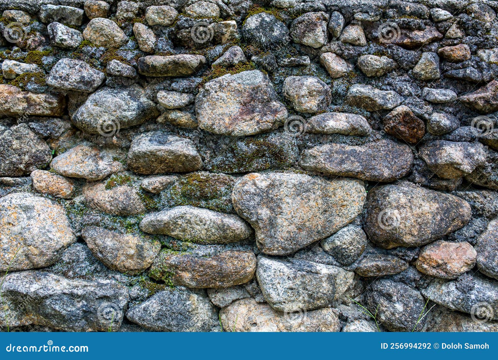 Wall texture stock photo. Image of textu, asphalt, stonewall - 256994292