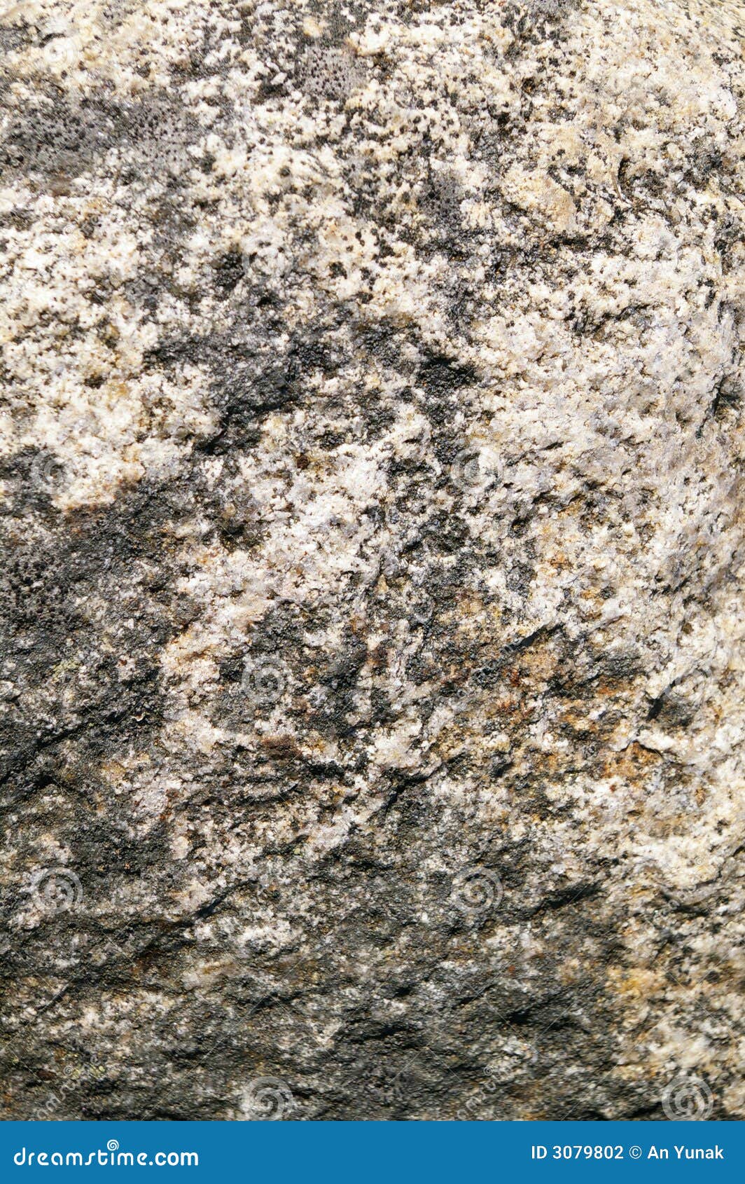 Wobbly Stone Structure Stock Photos - Free & Royalty-Free Stock Photos ...