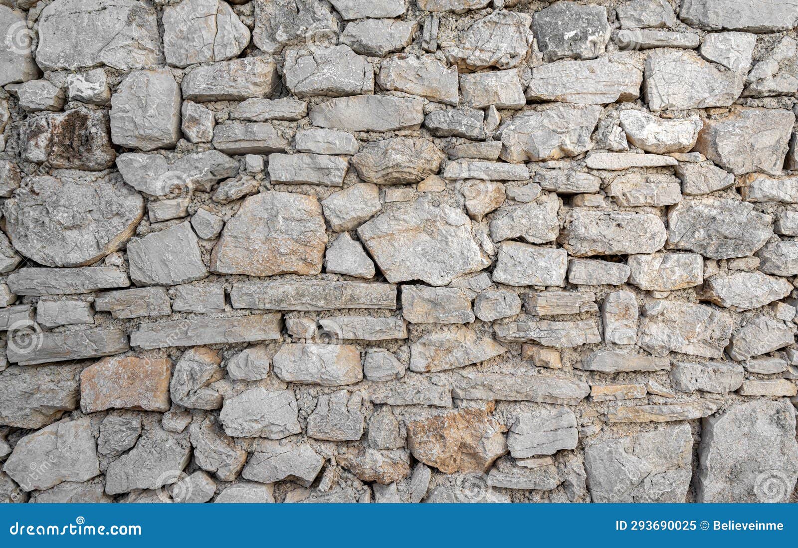 Old stone texture. stock image. Image of floor, abstract - 293690025