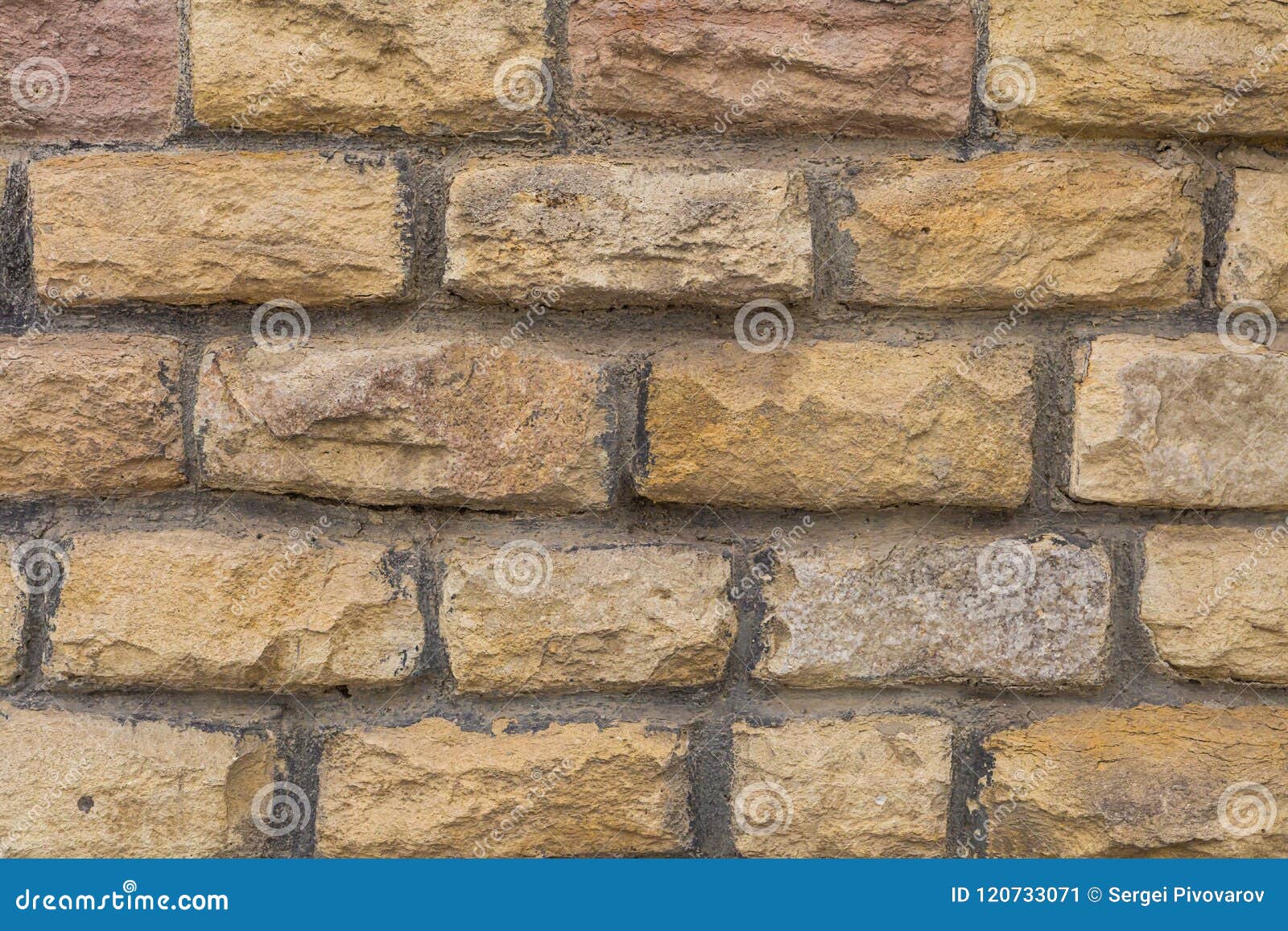 233,004 Stone Block Pattern Stock Photos - Free & Royalty-Free Stock ...