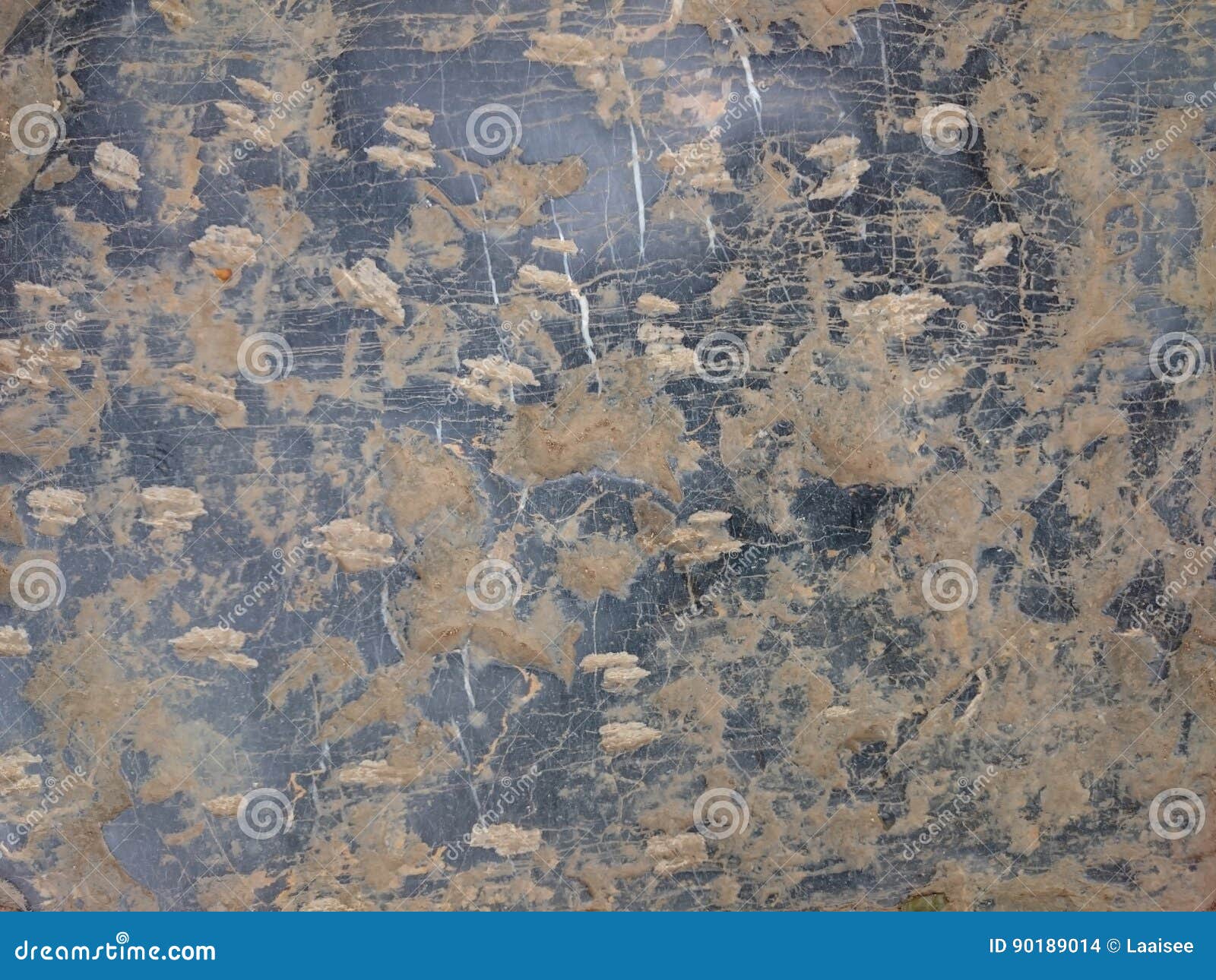 Moire Stone Carving Column-Qingyun Spectrum Stock Photo | CartoonDealer ...